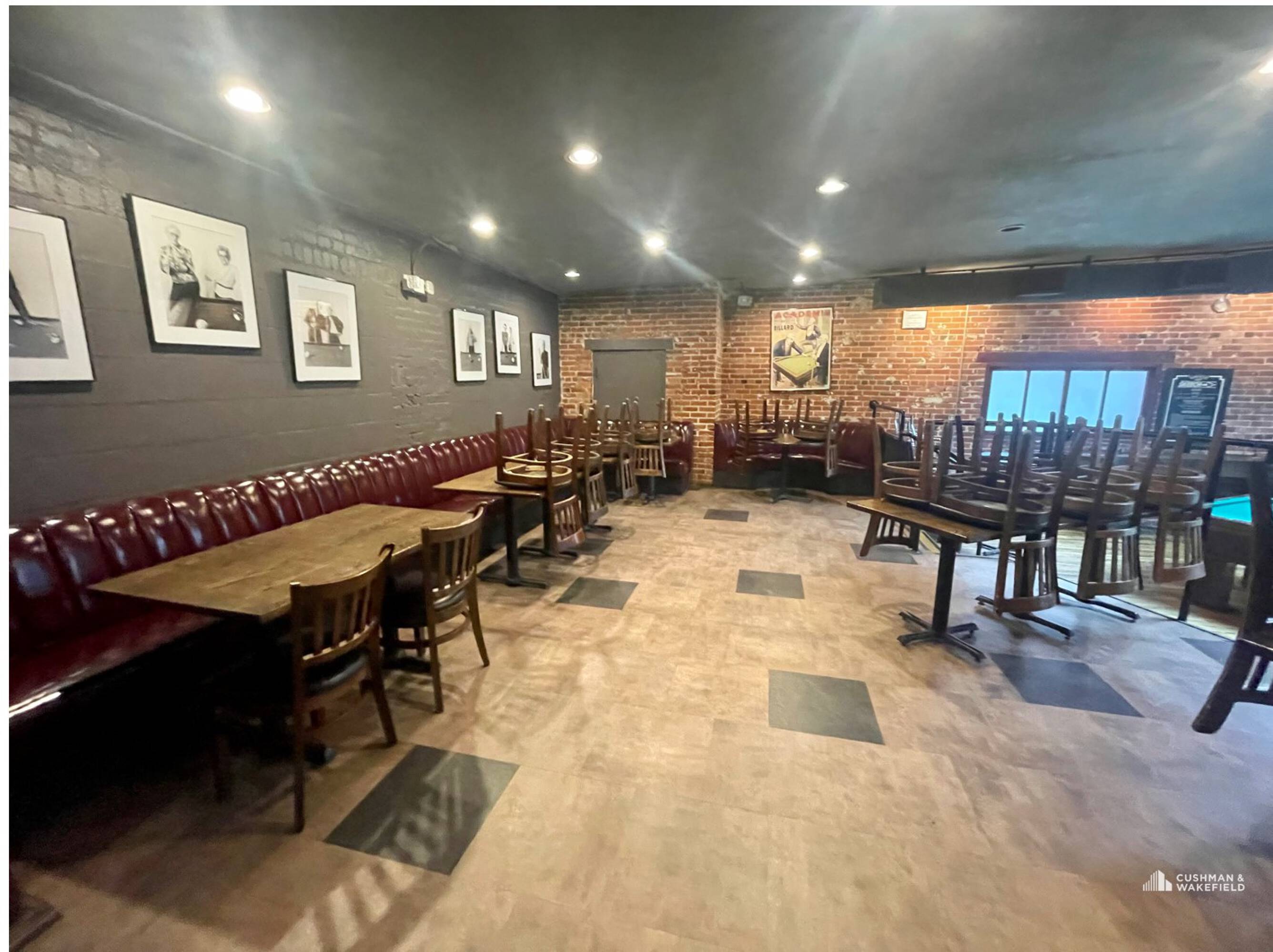 7 Old Town Square, Fort Collins, CO 80524 | Crexi.com