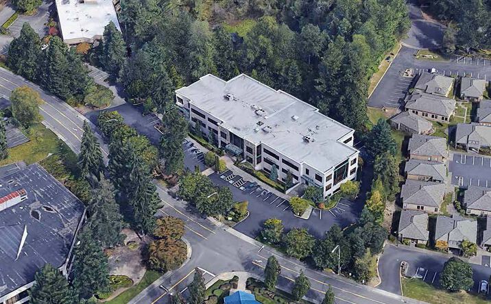 33400 9th Ave S, Federal Way, WA 98003 | Crexi.com