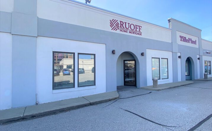 328 S Walnut St, Bloomington, IN 47401 | Crexi.com