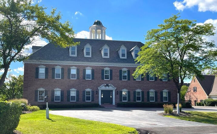 11019 N Towne Square Rd, Mequon, WI 53092 - Retail Space for Lease ...