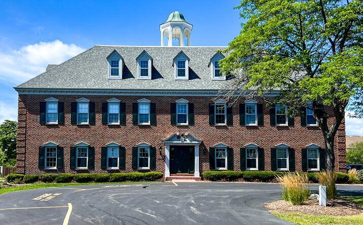 11019 N Towne Square Rd, Mequon, WI 53092 | Crexi.com