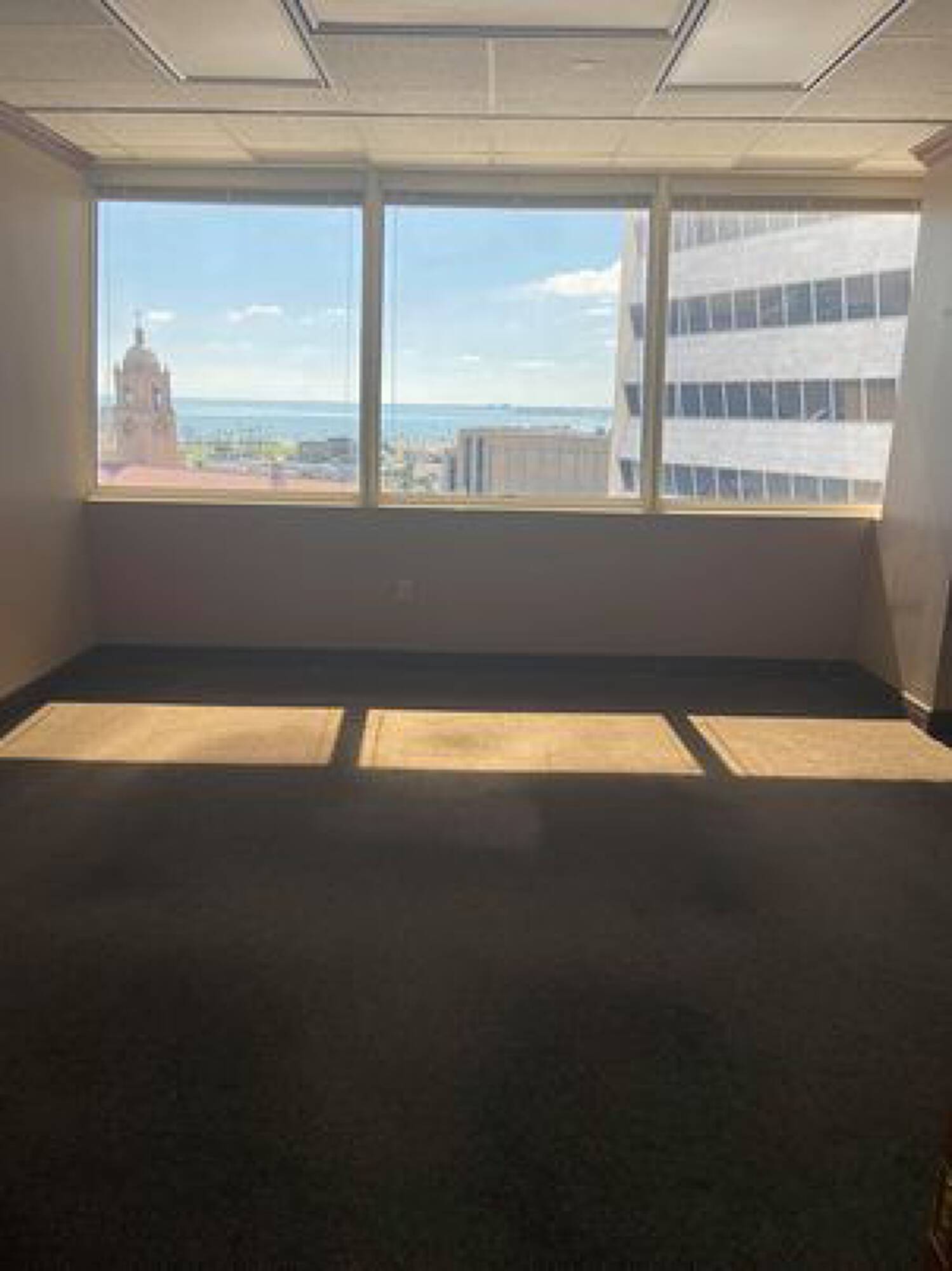 555 N Carancahua St, Corpus Christi, TX 78401 | Crexi.com