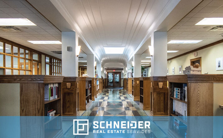 427 Delaware Ave, Buffalo, NY 14202 | Crexi.com