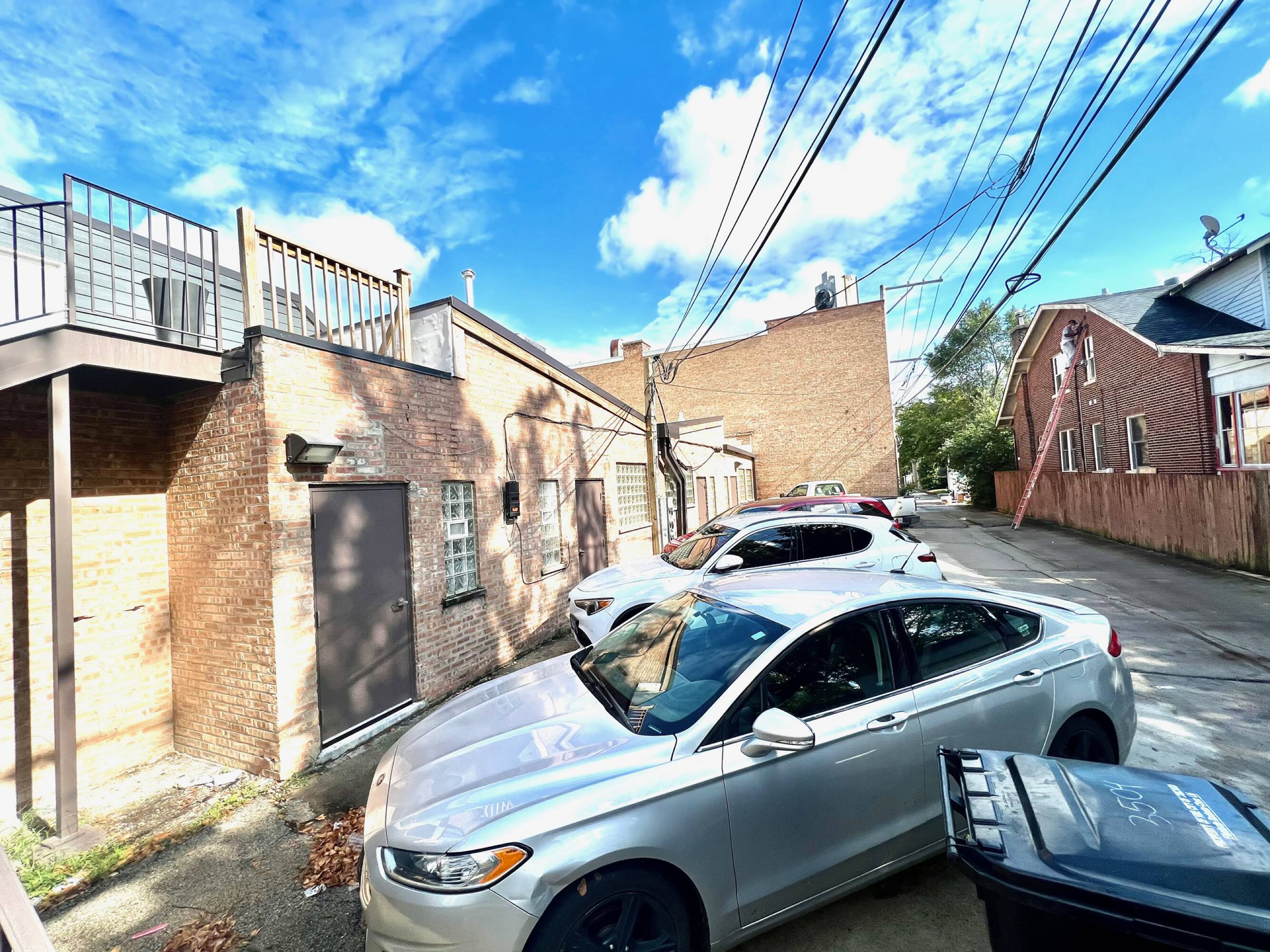 2205 W 95th St, Chicago, IL 60643 | Crexi.com