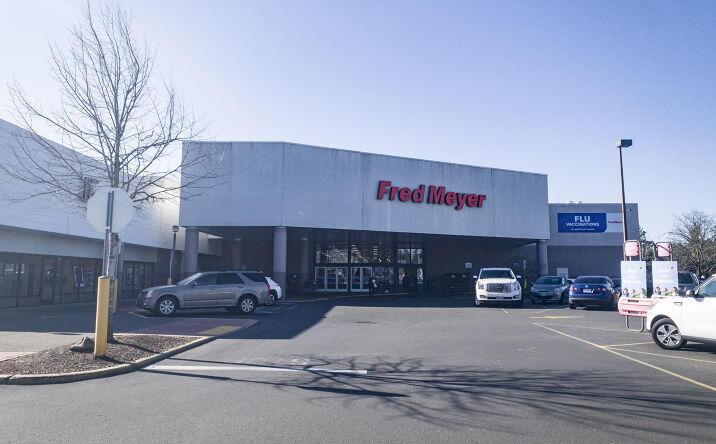 11502 SE Mill Plain Blvd, Vancouver, WA 98684 | Crexi.com