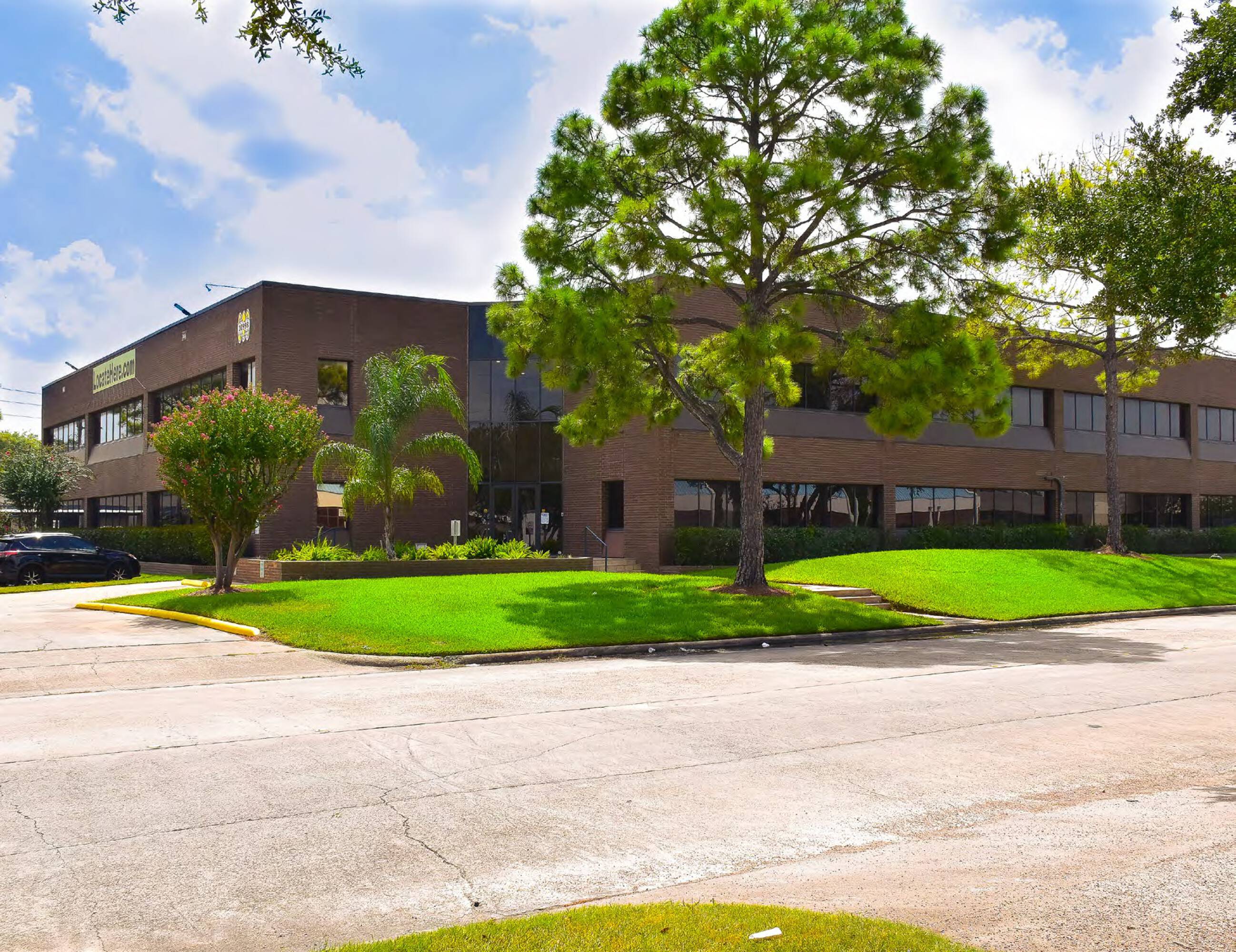 10998 Wilcrest Dr, Houston, TX 77099 | Crexi.com