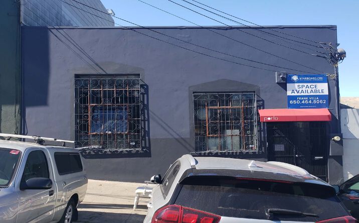 Lease Commercial Real Estate, Property and Buildings | Crexi.com