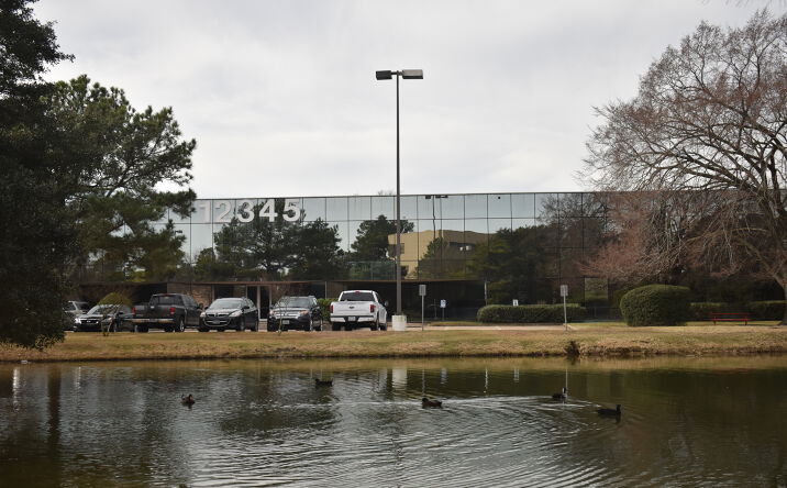 11011 Jones Rd, Houston, TX 77070 | Crexi.com