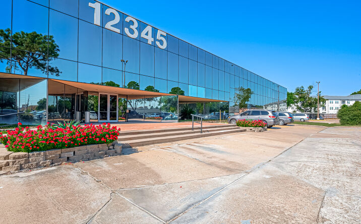 12345 Jones Rd, Houston, TX 77070 | Crexi.com