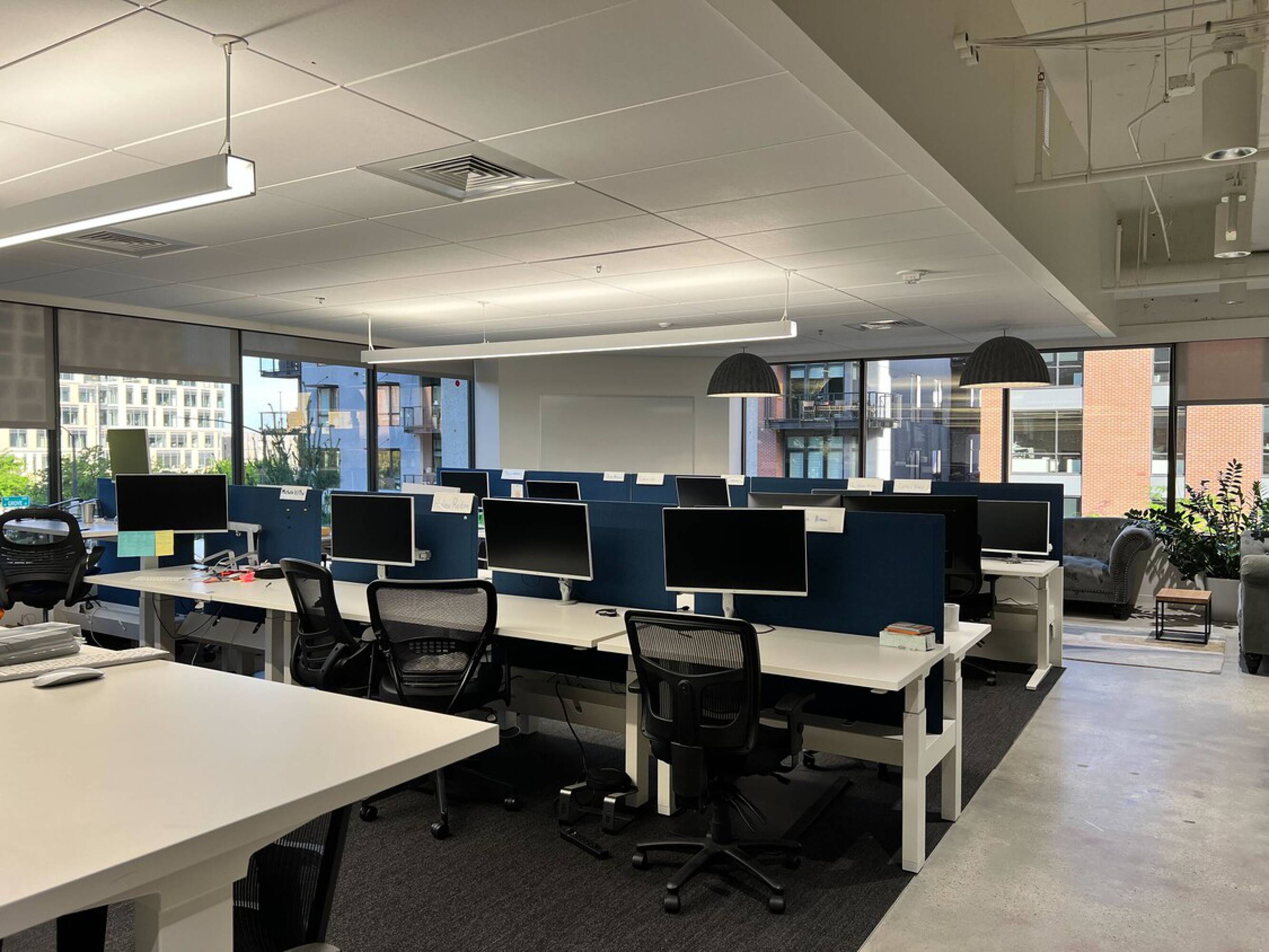 999 W Main St, Boise, ID 83702 | Crexi.com