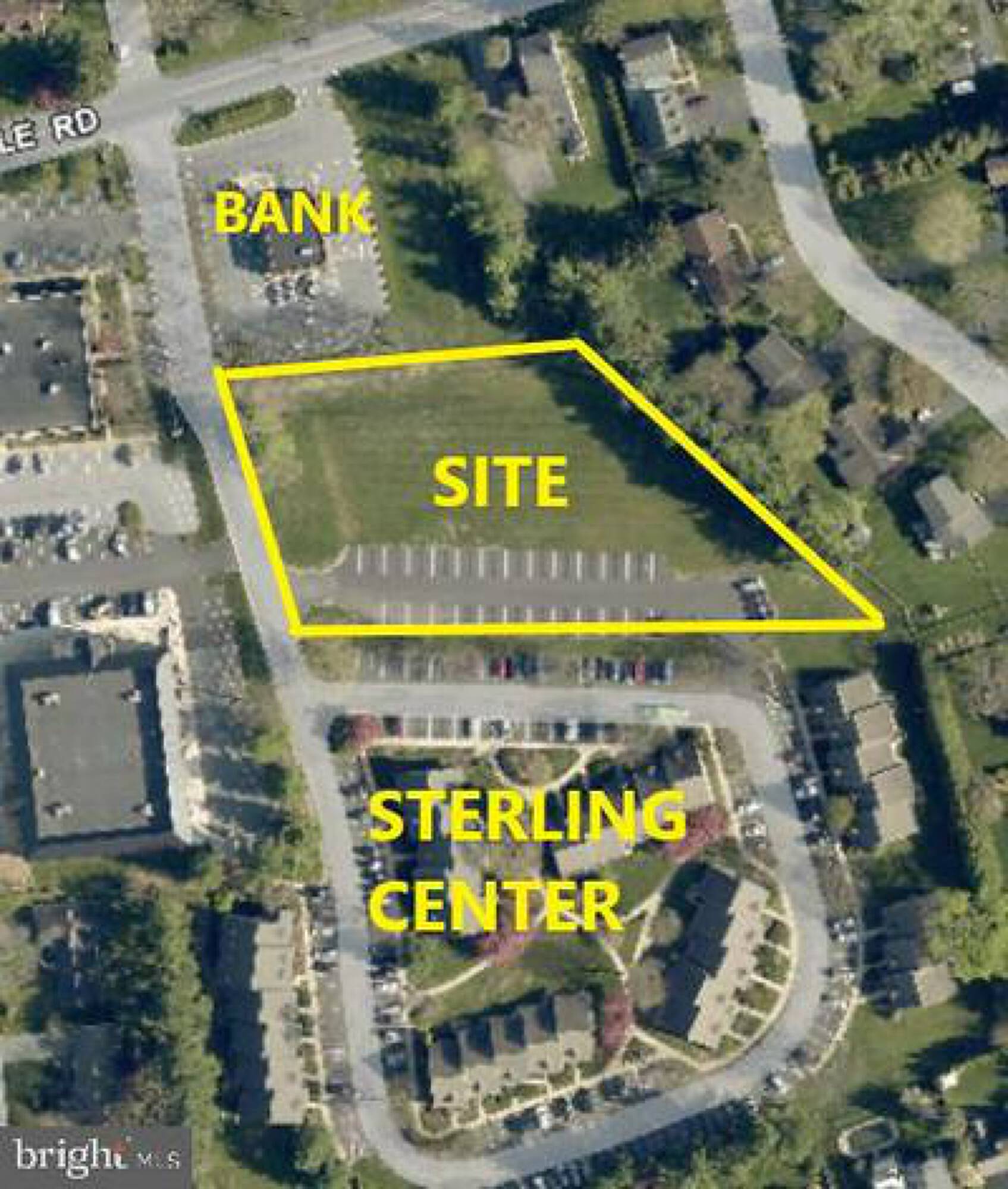 40 E Roseville Rd, Lancaster, PA 17601 | Crexi.com