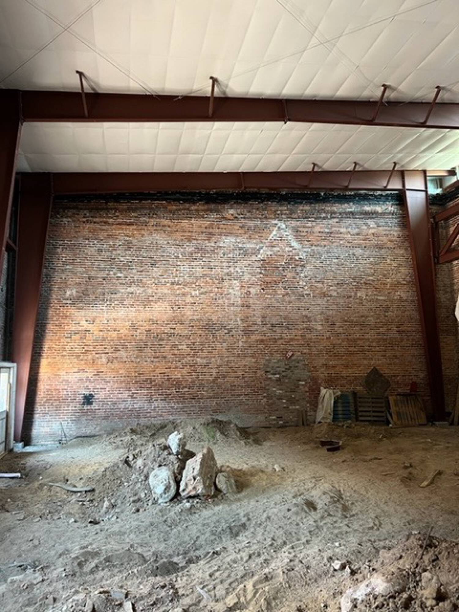 18 James Brown Blvd, Augusta, GA 30901 | Crexi.com