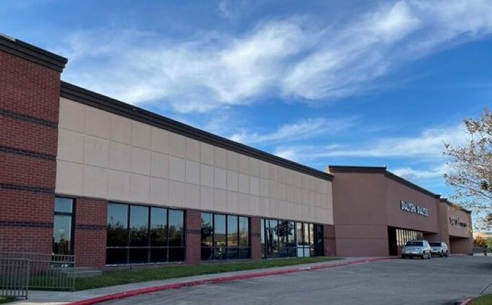 13444 Southwest Fwy, Sugar Land, TX 77478 | Crexi.com