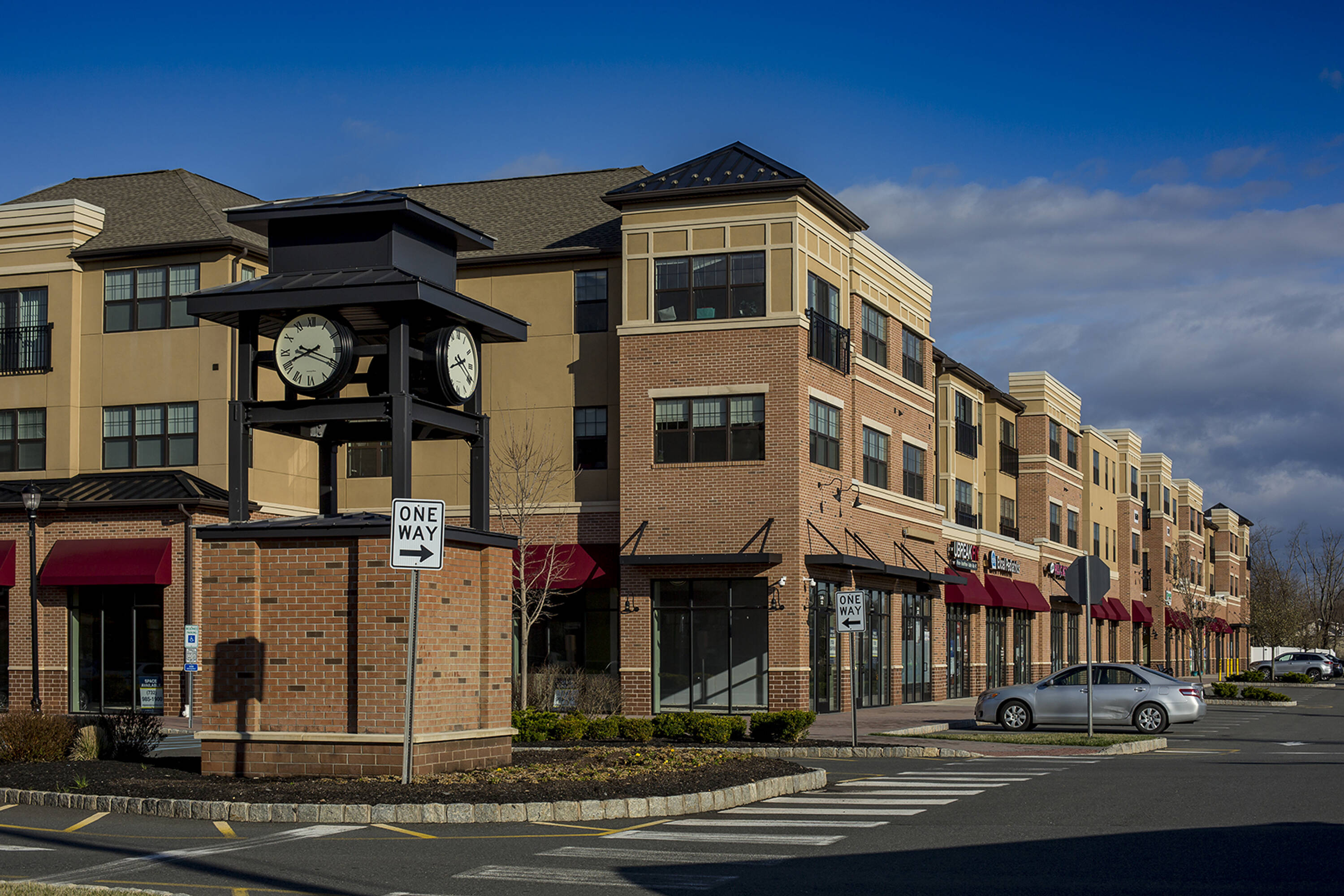 1636 Stelton Rd, Piscataway, NJ 08854 | Crexi.com