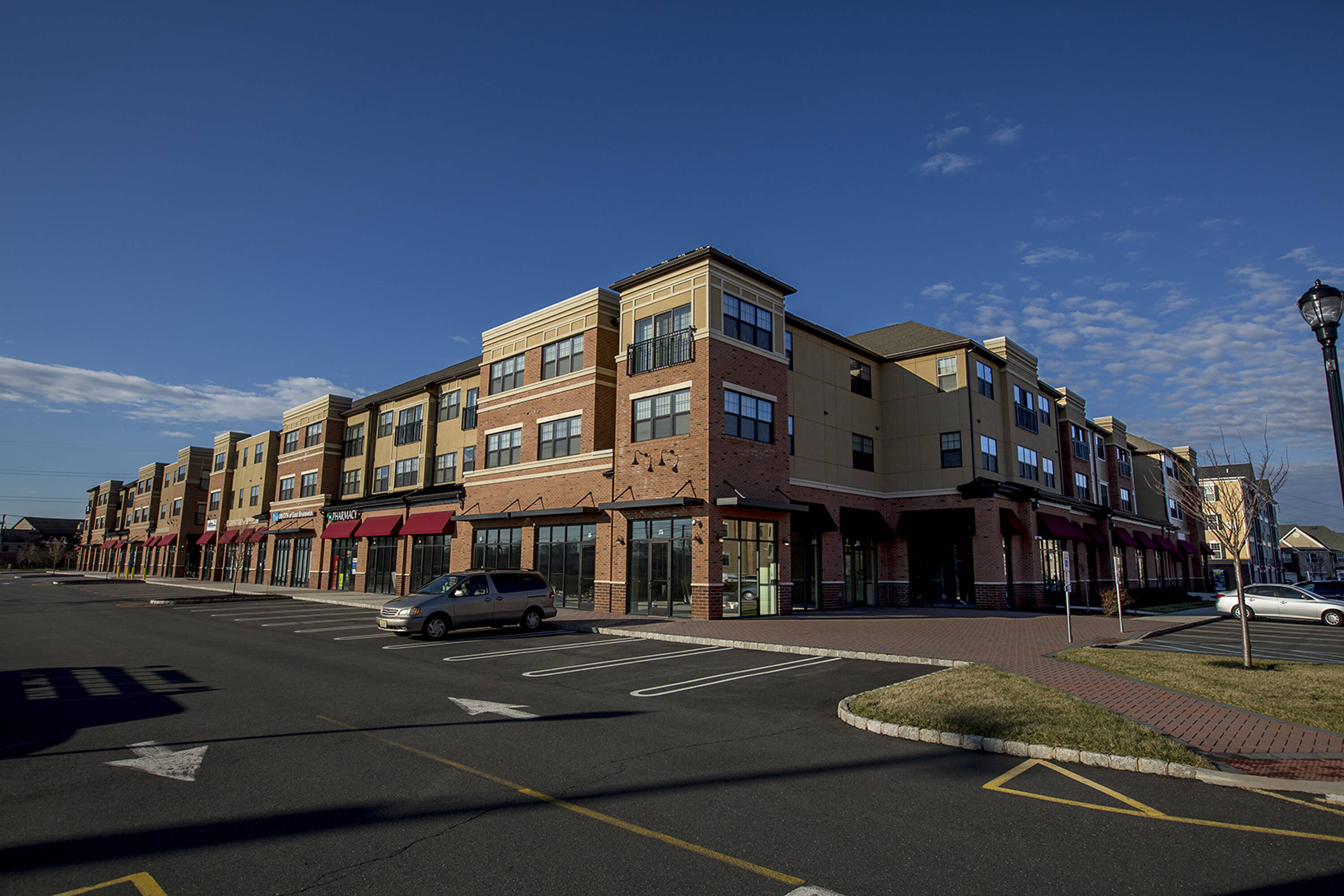 1636 Stelton Rd, Piscataway, NJ 08854 | Crexi.com