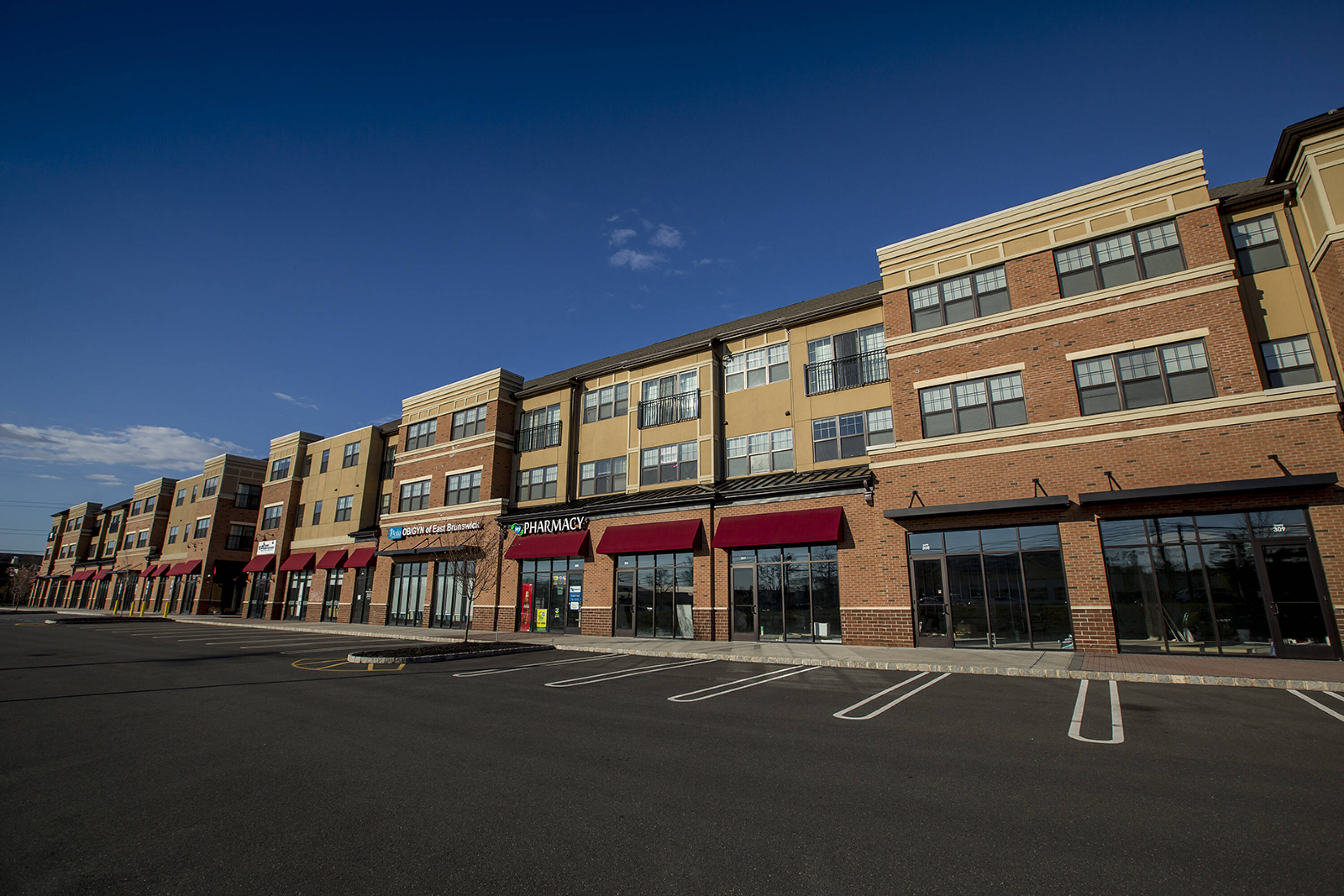 1636 Stelton Rd, Piscataway, NJ 08854 | Crexi.com