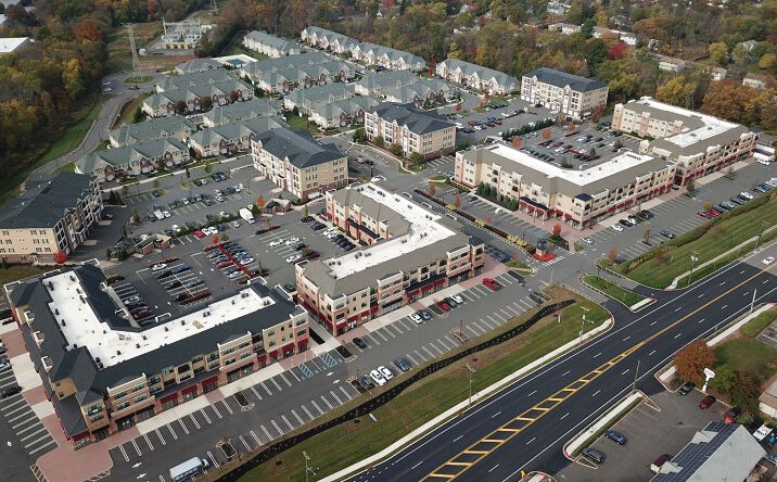 1636 Stelton Rd, Piscataway, NJ 08854 | Crexi.com