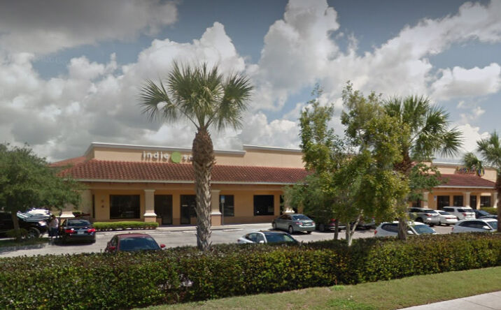 9000 W College Pointe Dr, Fort Myers, FL 33919 - Retail Space for Lease ...
