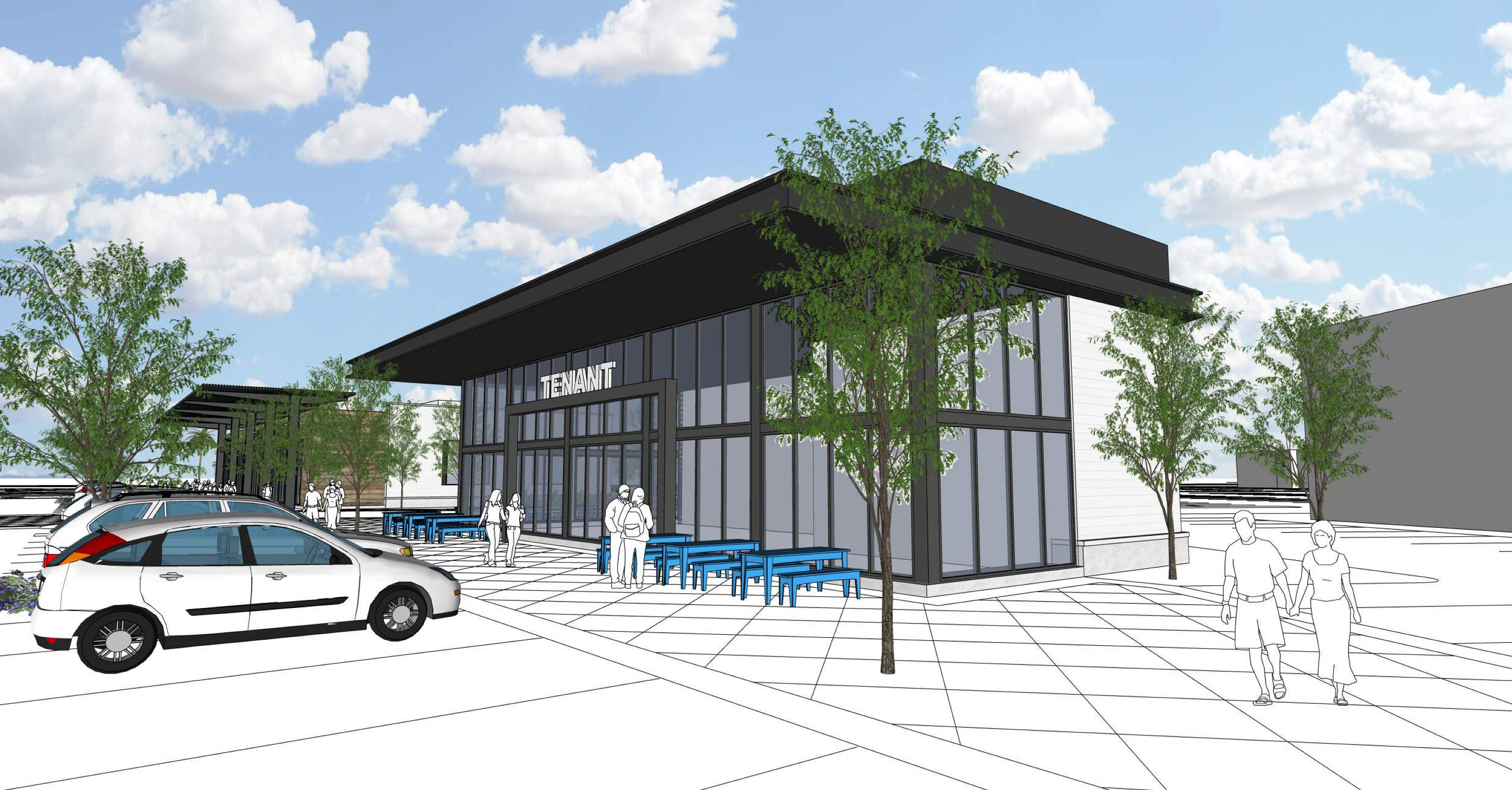 805 LIGHTHOUSE DR Bradenton FL 34212-2168 APN: 11086-0165-9 | Crexi.com