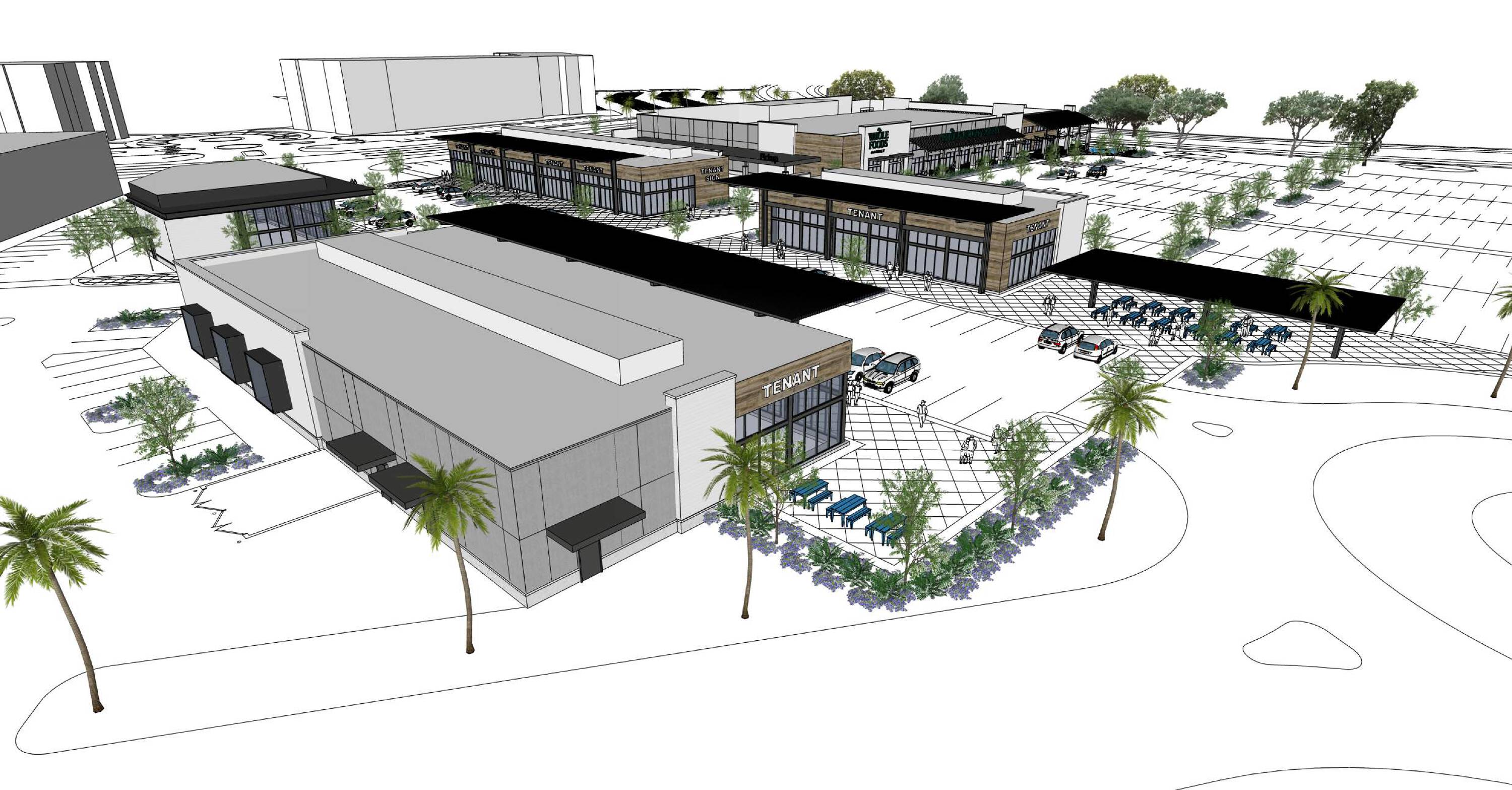 805 LIGHTHOUSE DR Bradenton FL 34212-2168 APN: 11086-0165-9 | Crexi.com