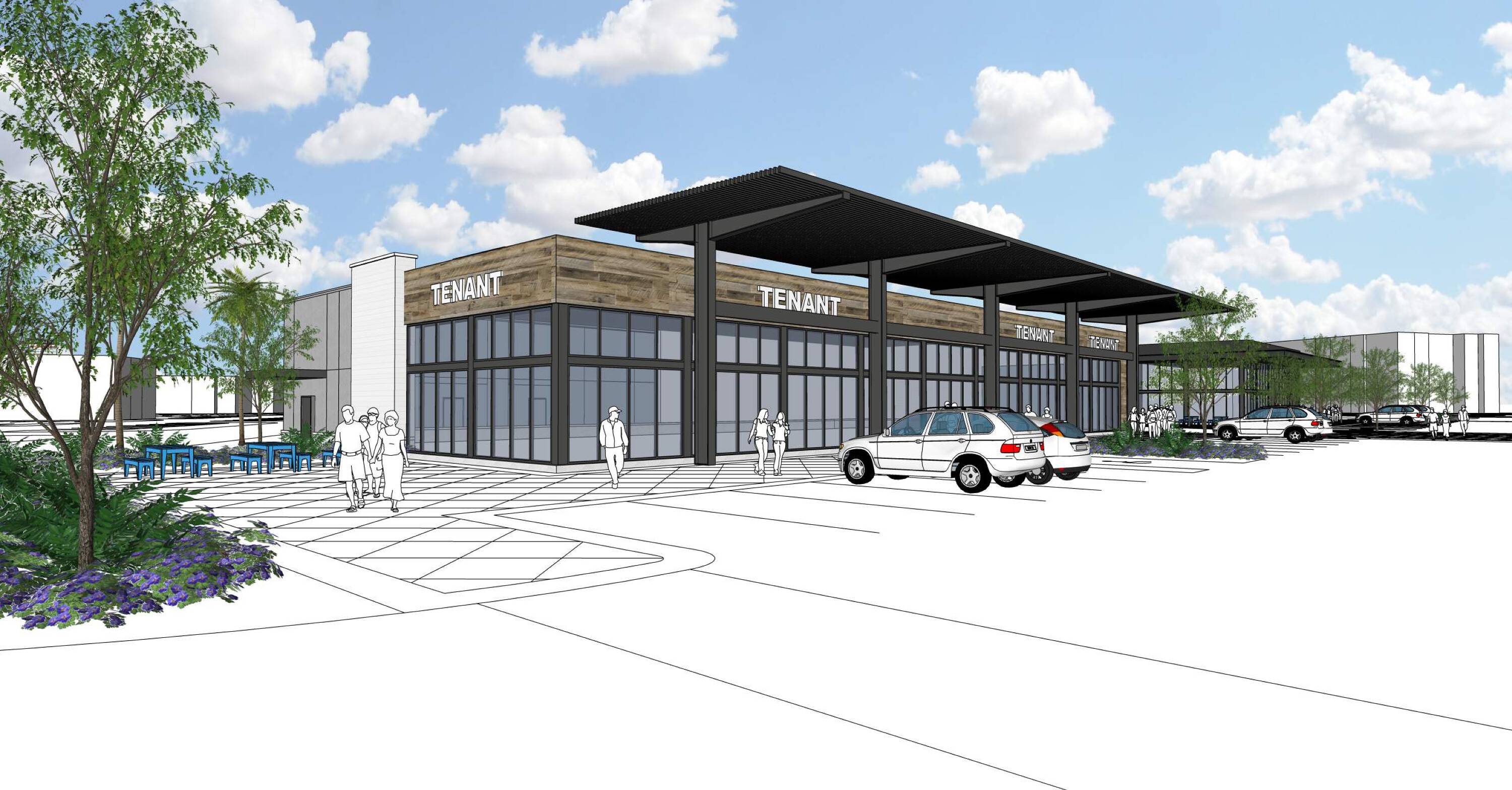 805 LIGHTHOUSE DR Bradenton FL 34212-2168 APN: 11086-0165-9 | Crexi.com