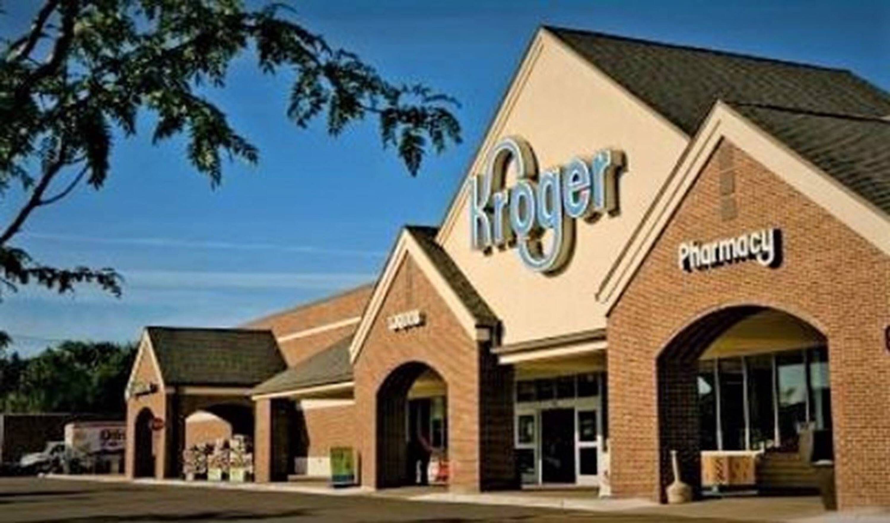 Route 23 & Diederich Boulevard, Ashland, KY 41169 | Crexi.com