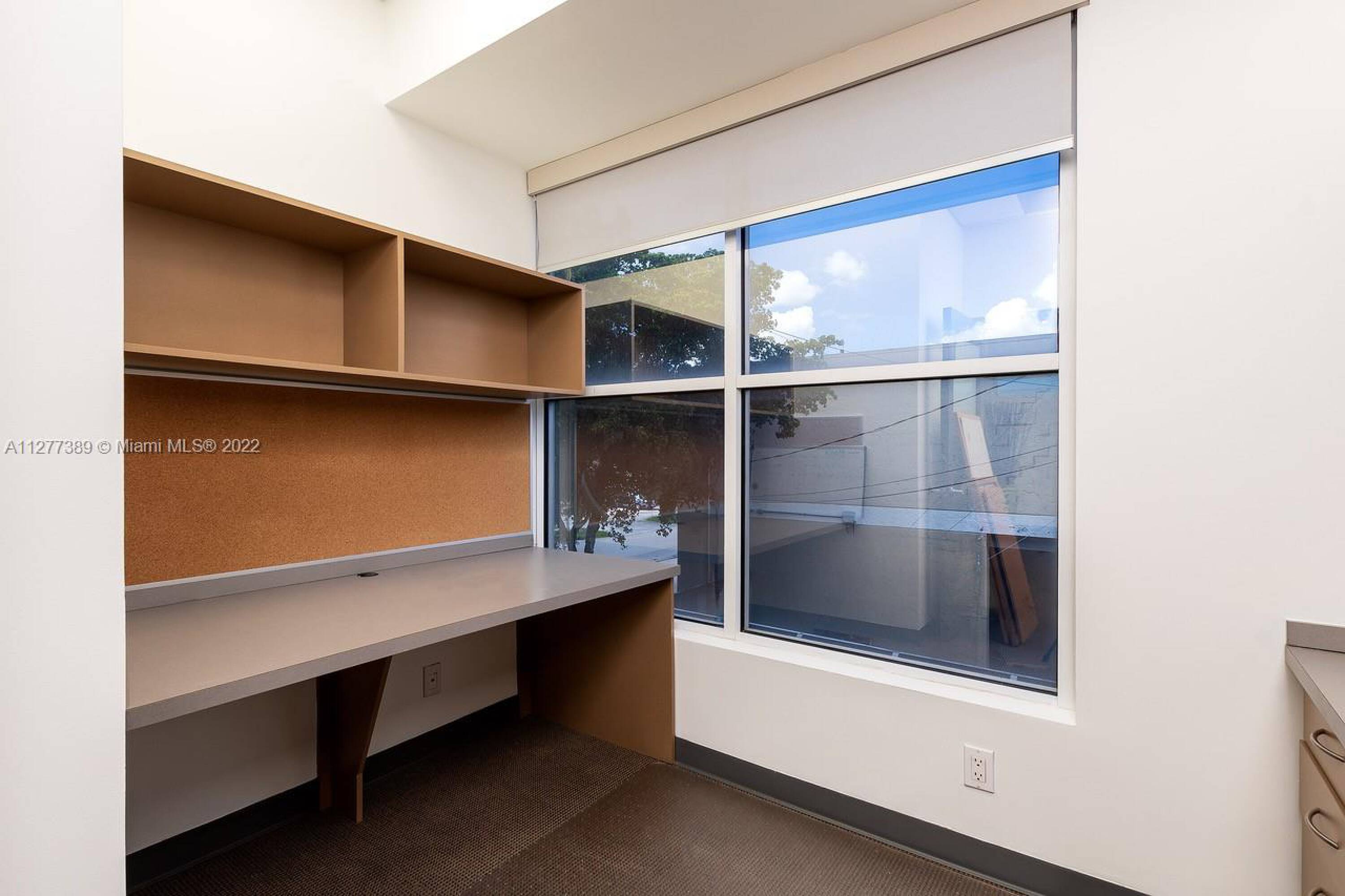 7051 SW 12th St, Miami, FL 33144 | Crexi.com