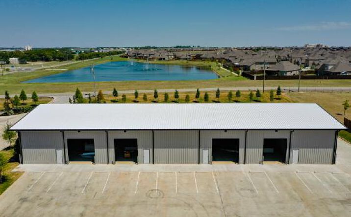 3115 Chambers St, Venus, TX 76084 | Crexi.com