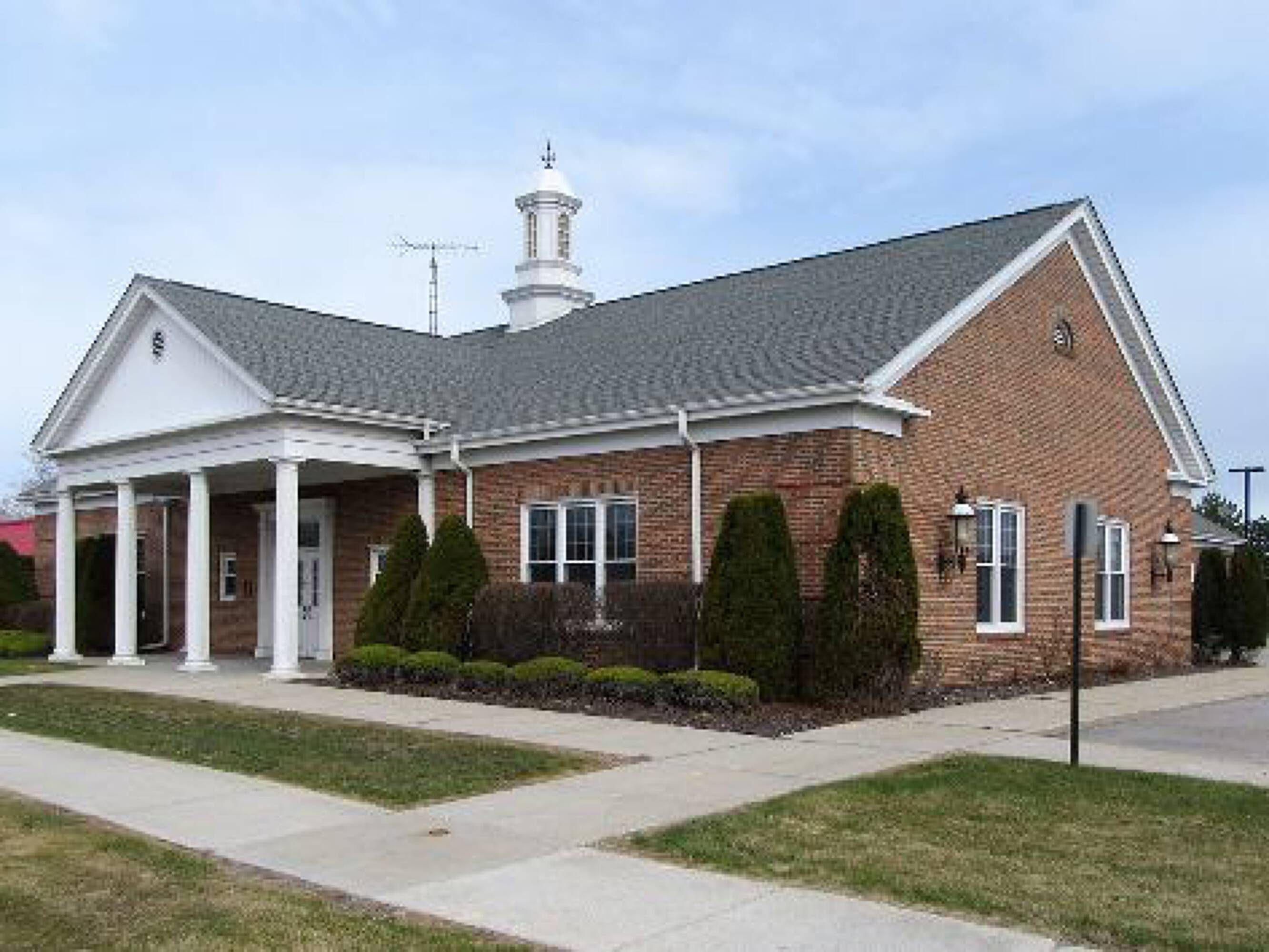 933 Lapeer Ave, Port Huron, MI 48060 | Crexi.com