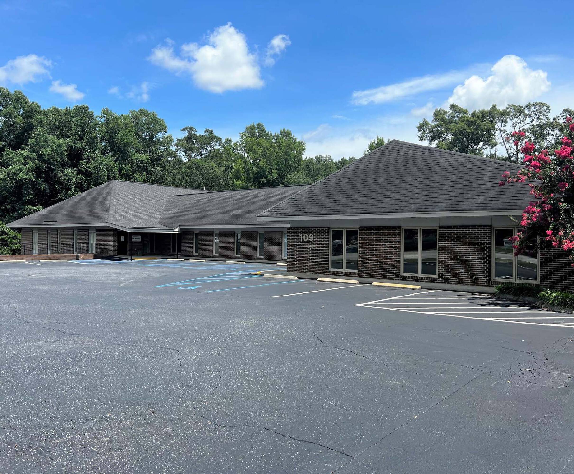 109 Fleetwood Dr, Easley, SC 29640 | Crexi.com