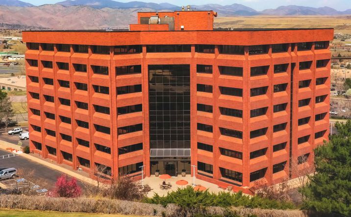 350 Indiana St, Golden, CO 80401 | Crexi.com