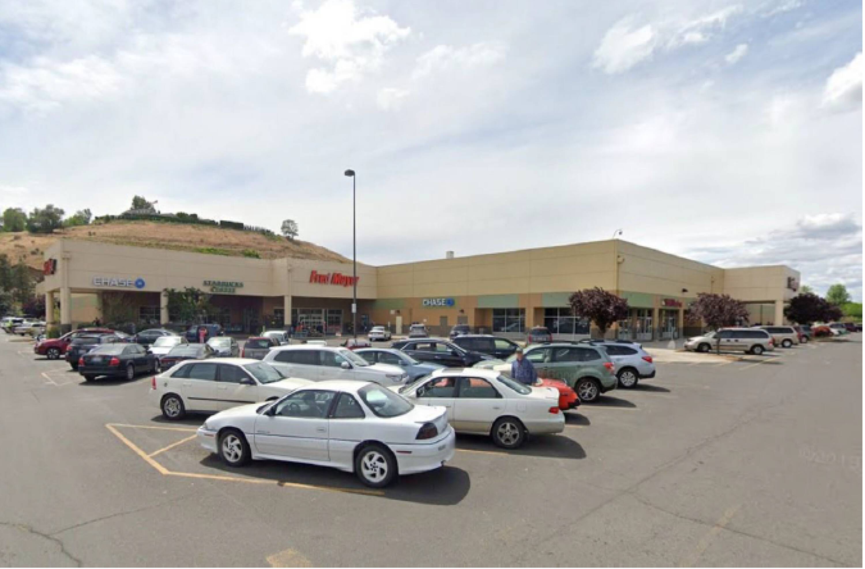 1206 N 40th Ave, Yakima, WA 98908 | Crexi.com