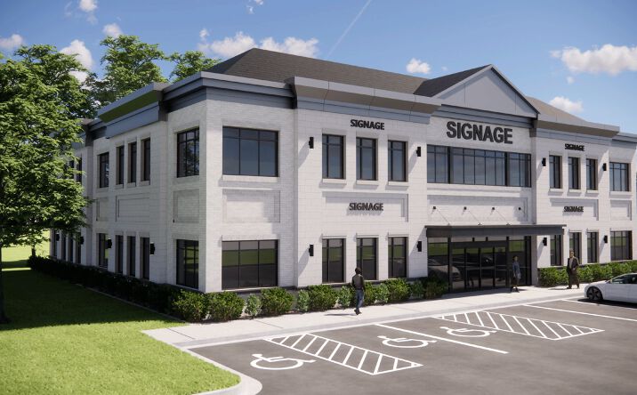 7509 Providence Rd, Charlotte, NC 28270 | Crexi.com