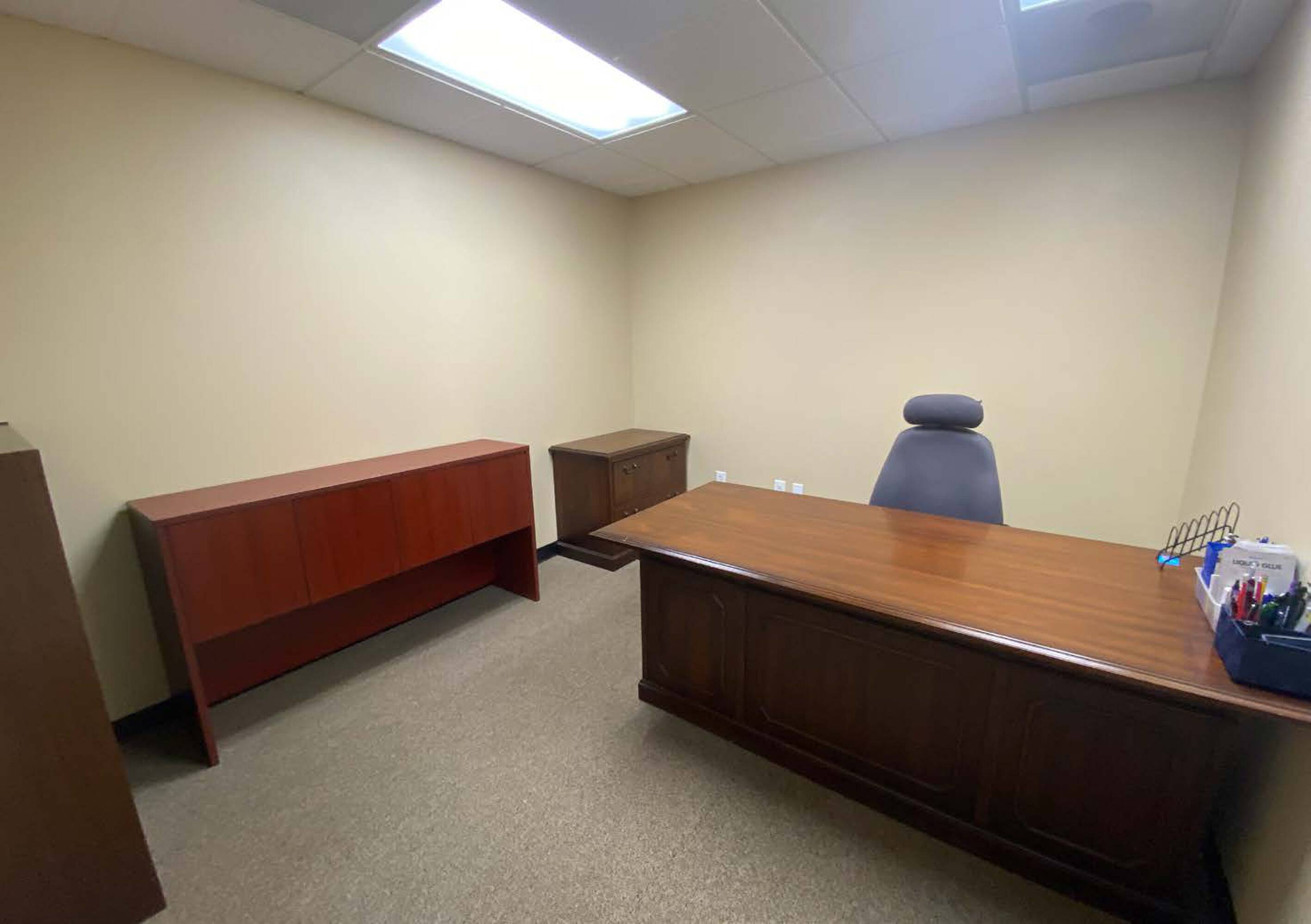 3186 Vista Way, Oceanside, CA 92056 | Crexi.com