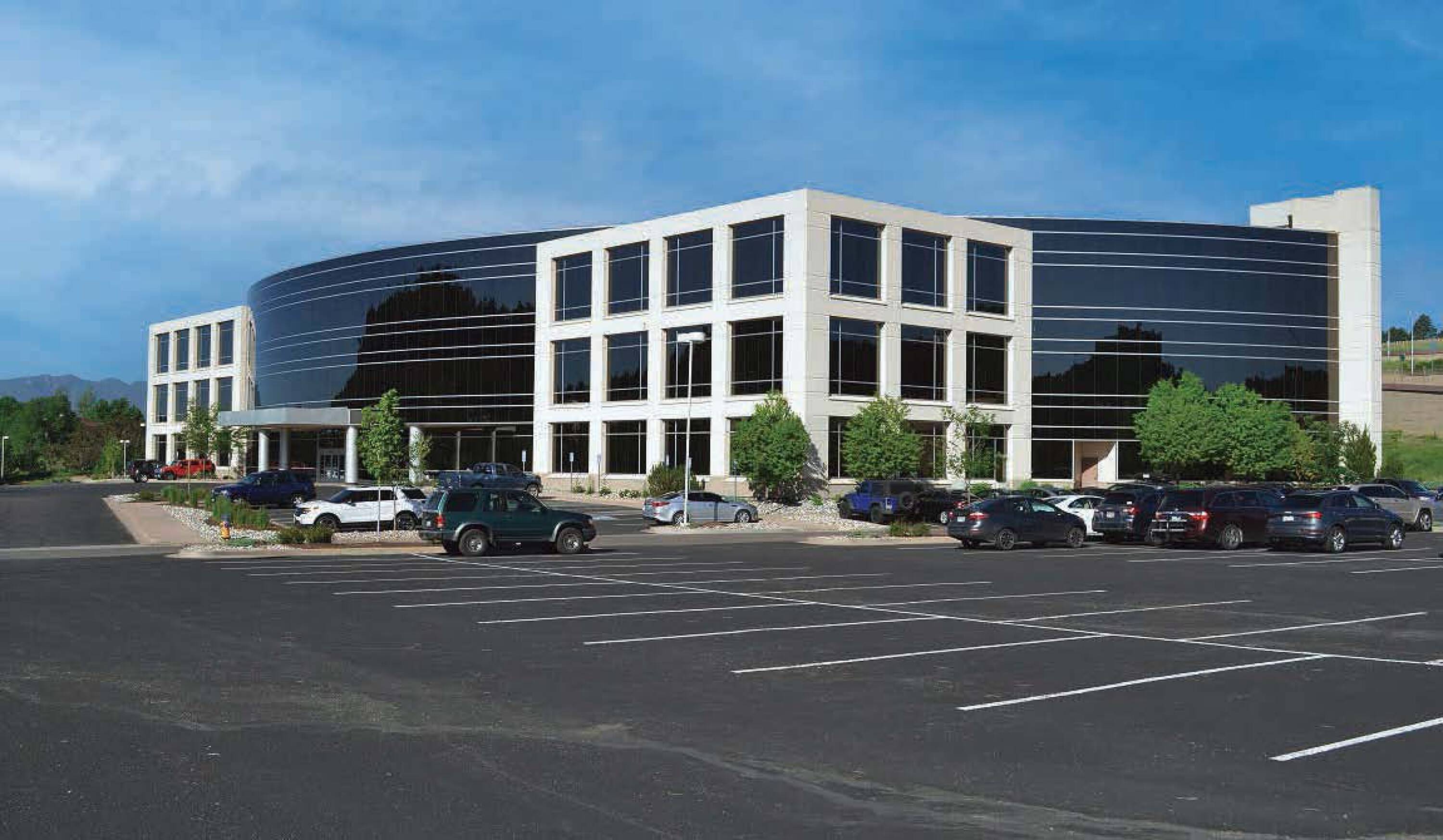 3920 N Union Blvd, Colorado Springs, CO 80907 | Crexi.com