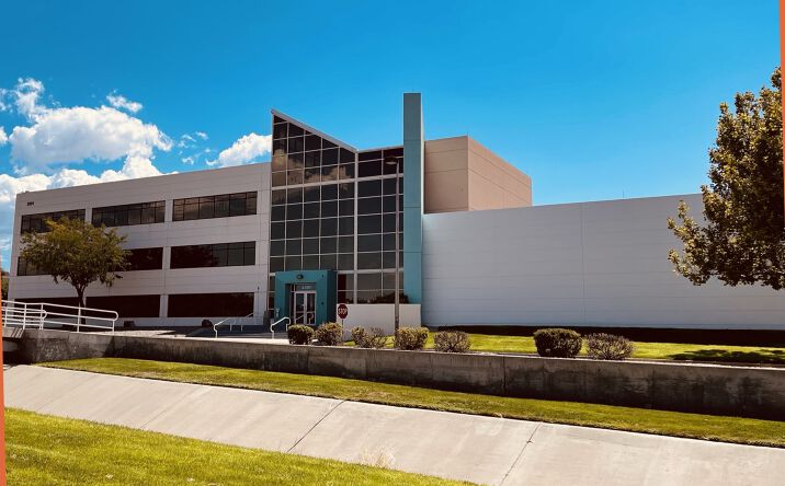 Randolph Rd SE, Albuquerque, NM 87106 | Crexi.com