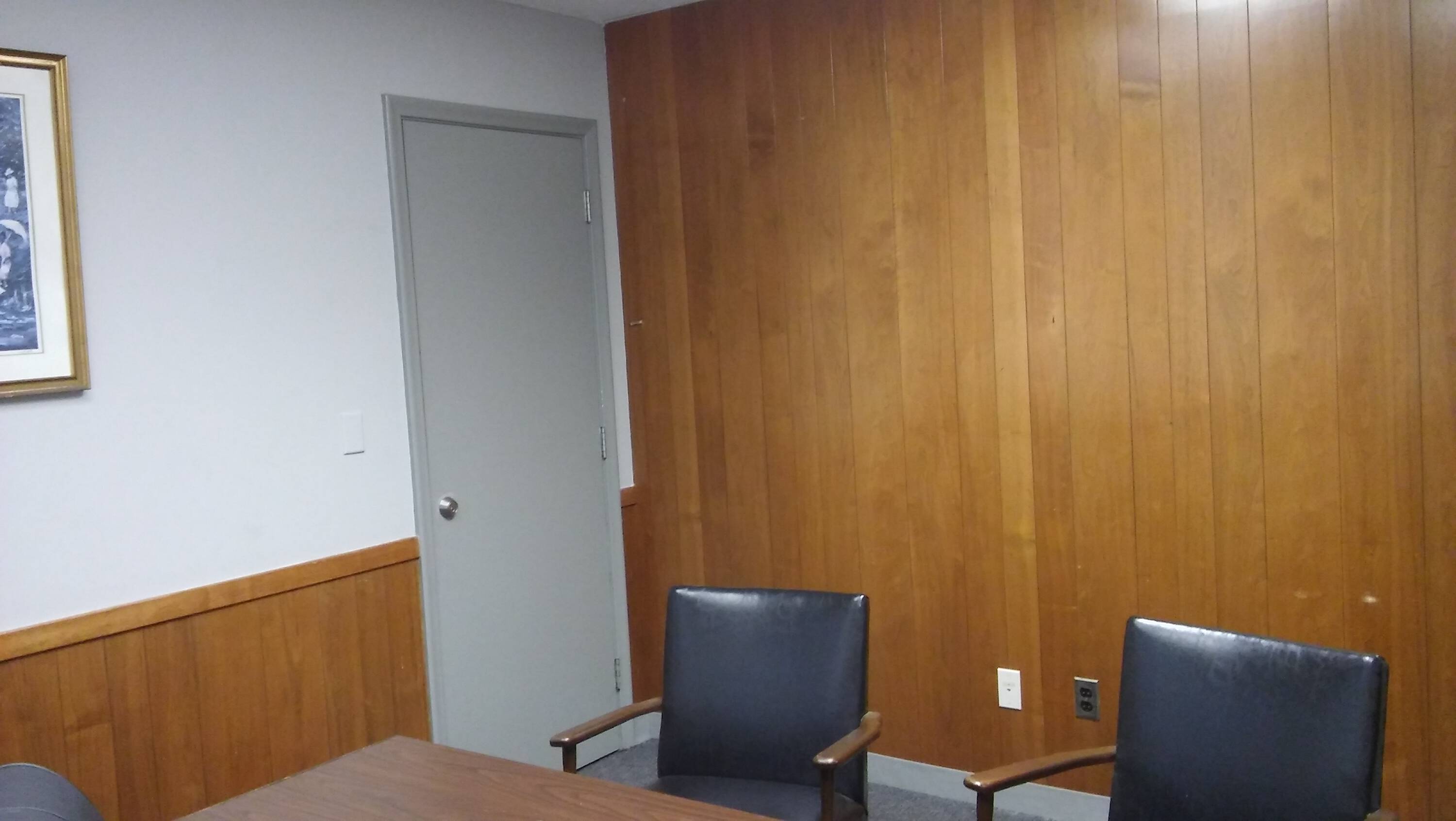 3705 Lee Rd, Shaker Heights, OH 44120 | Crexi.com