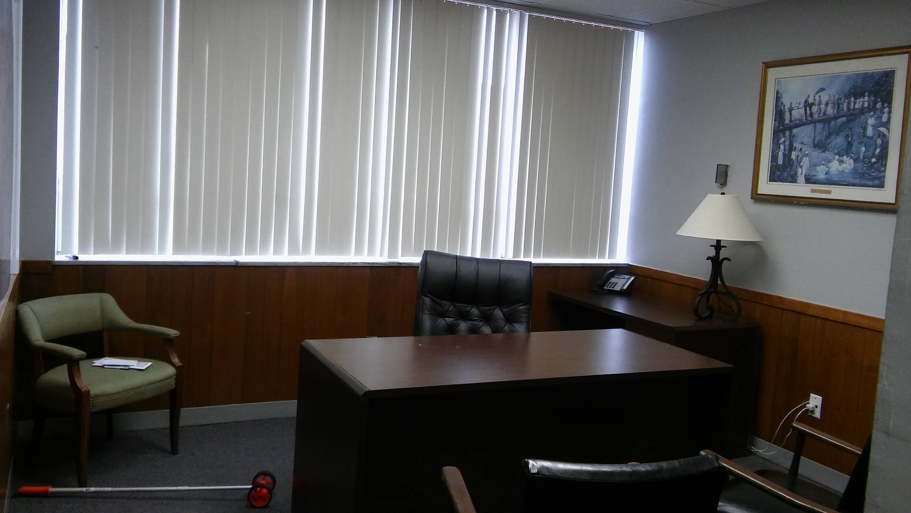 3705 Lee Rd, Shaker Heights, OH 44120 | Crexi.com