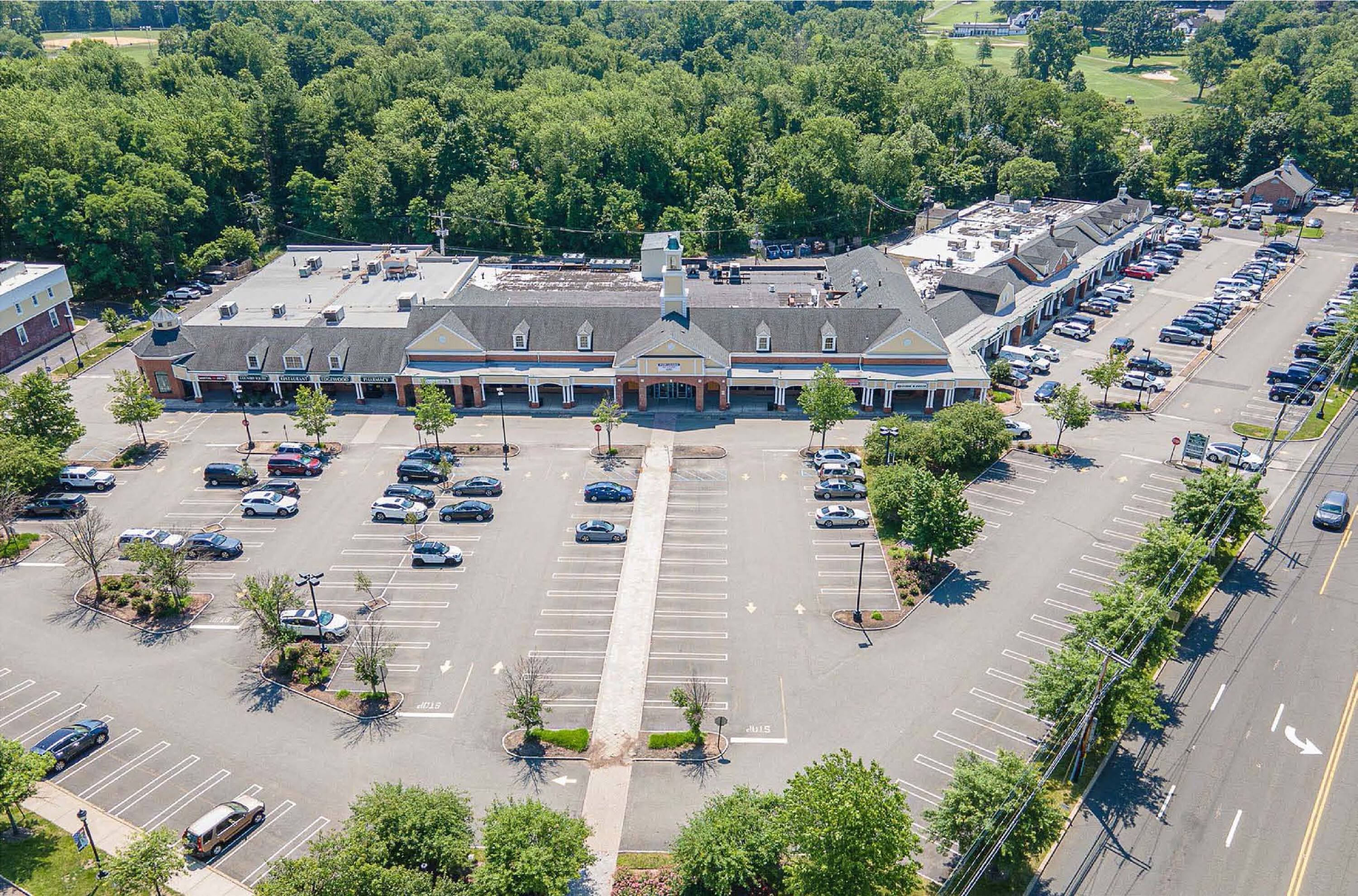 64 Mountain Blvd, Warren, NJ 07059 | Crexi.com