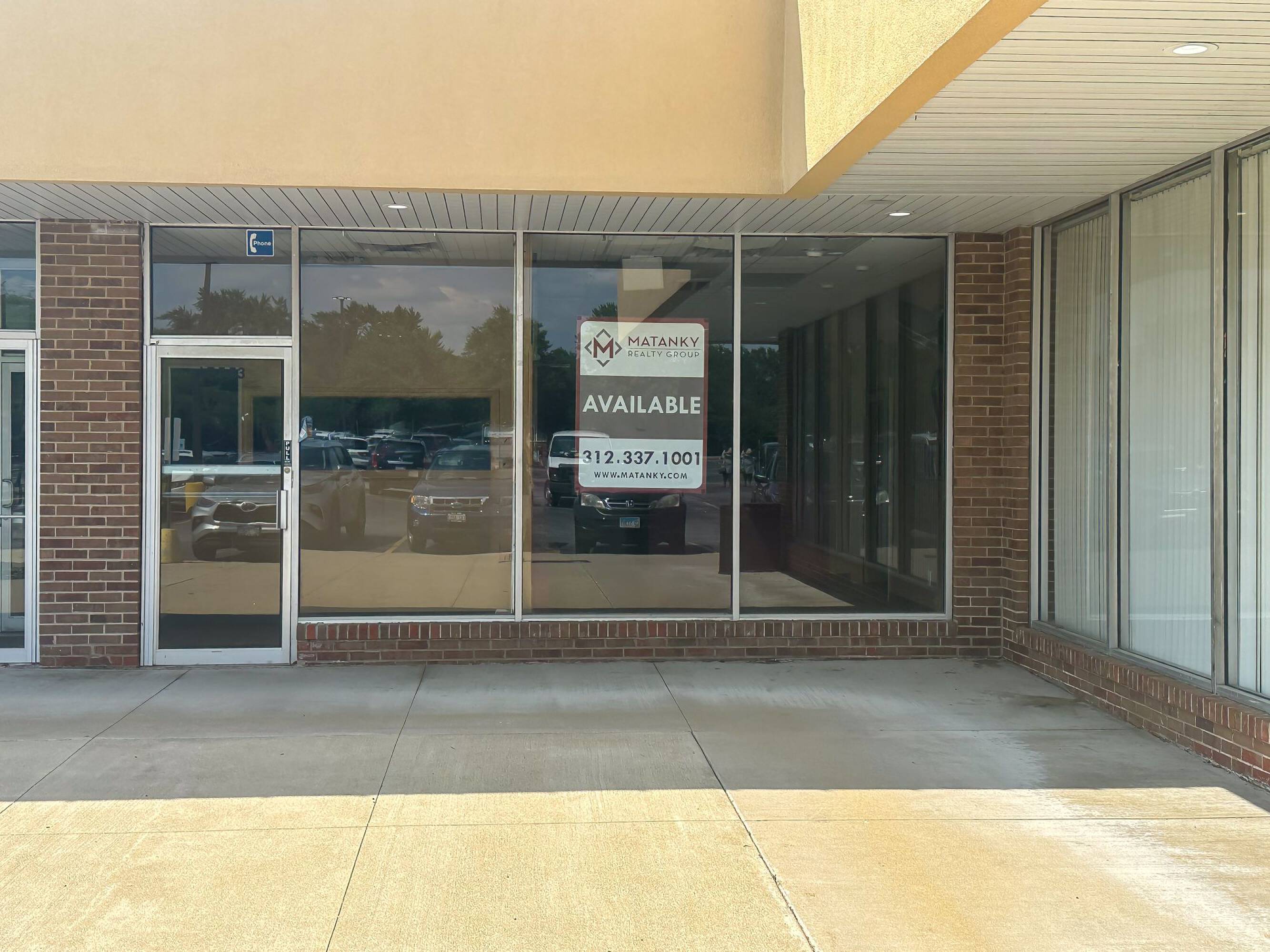 17503 S Kedzie Ave, Hazel Crest, IL 60429 | Crexi.com