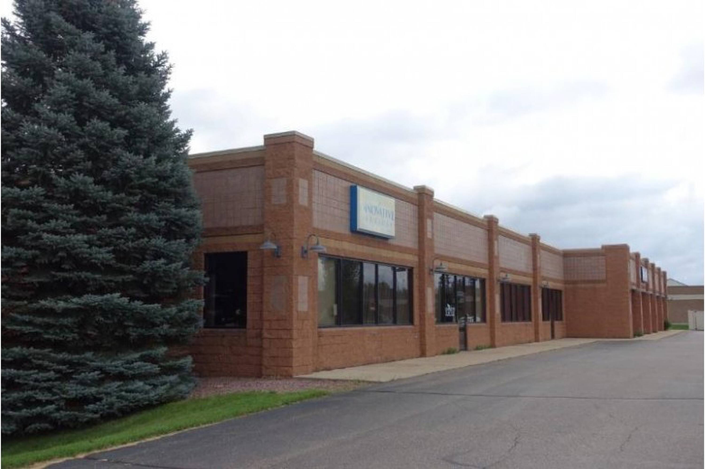 1001 BRILOWSKI RD Stevens Point WI 54482-8648 APN: 281240836220022 ...