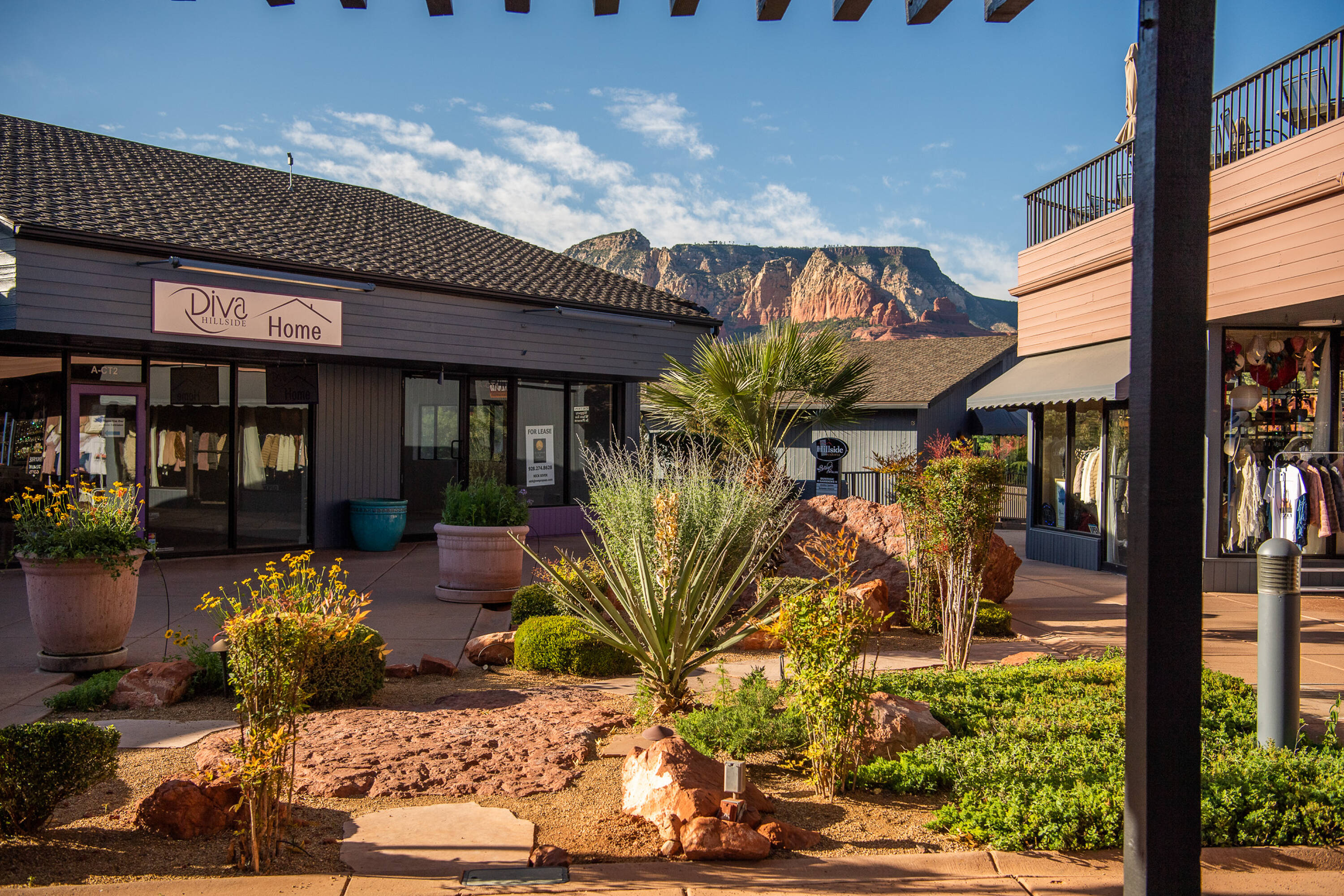 671 AZ-179, Sedona, AZ 86336 | Crexi.com
