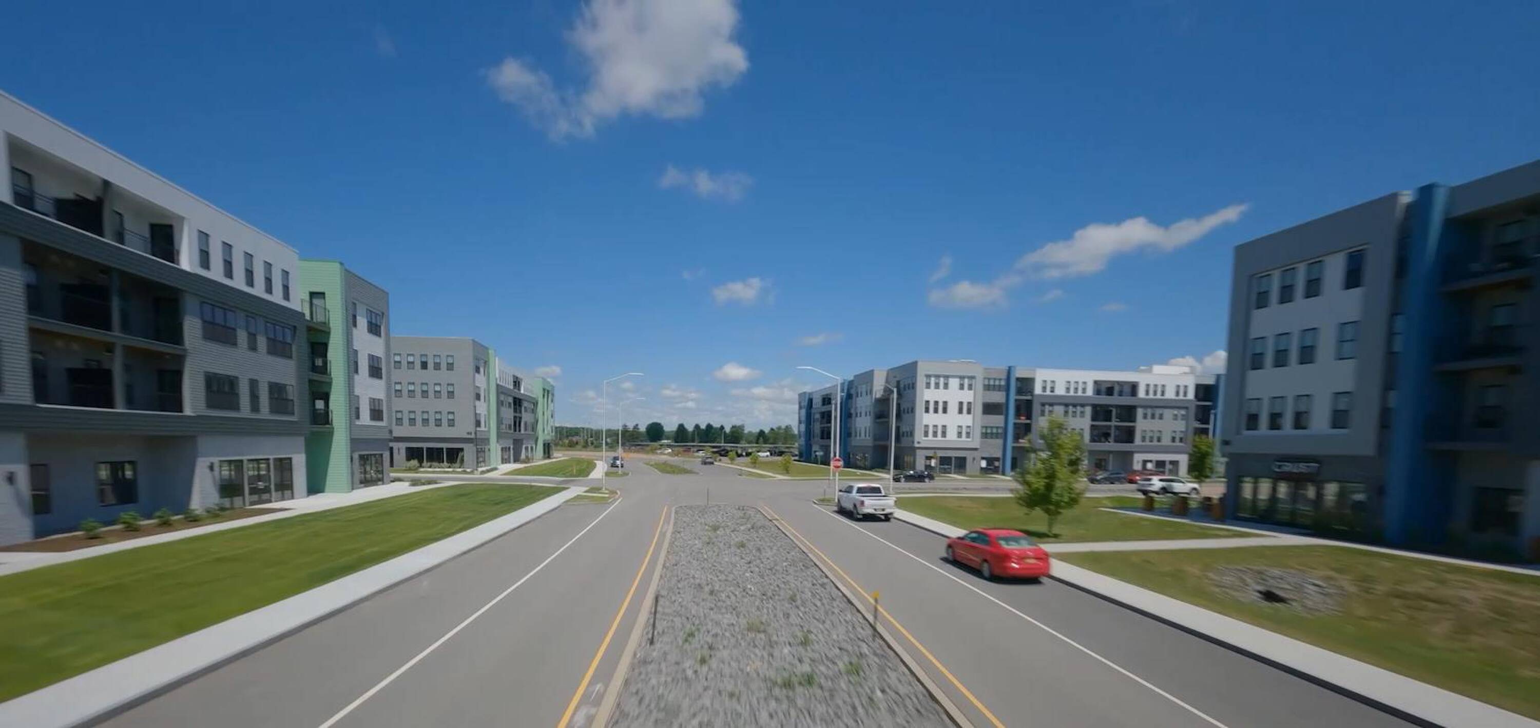 129 Air City Blvd, Rome, NY 13441 | Crexi.com