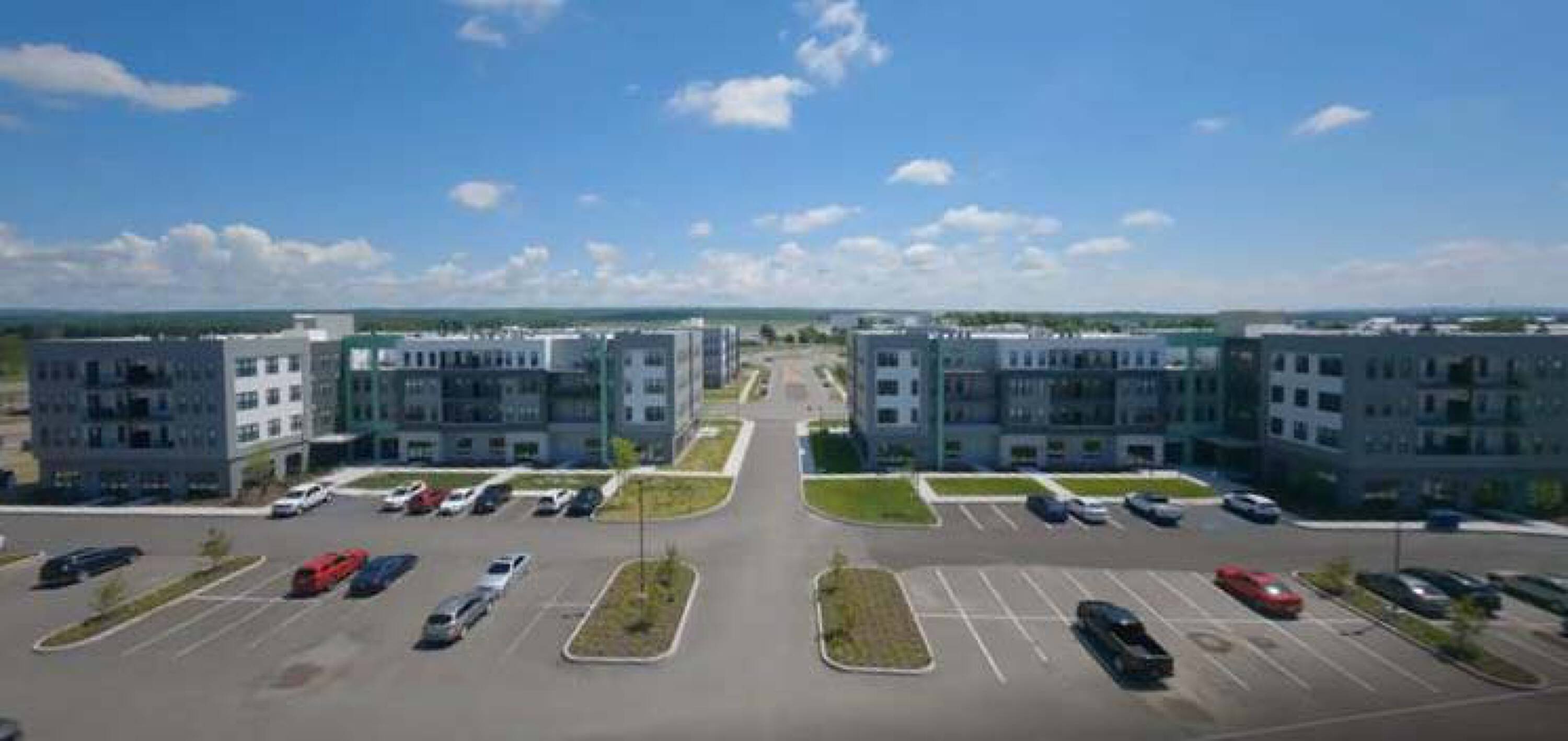 129 Air City Blvd, Rome, NY 13441 | Crexi.com