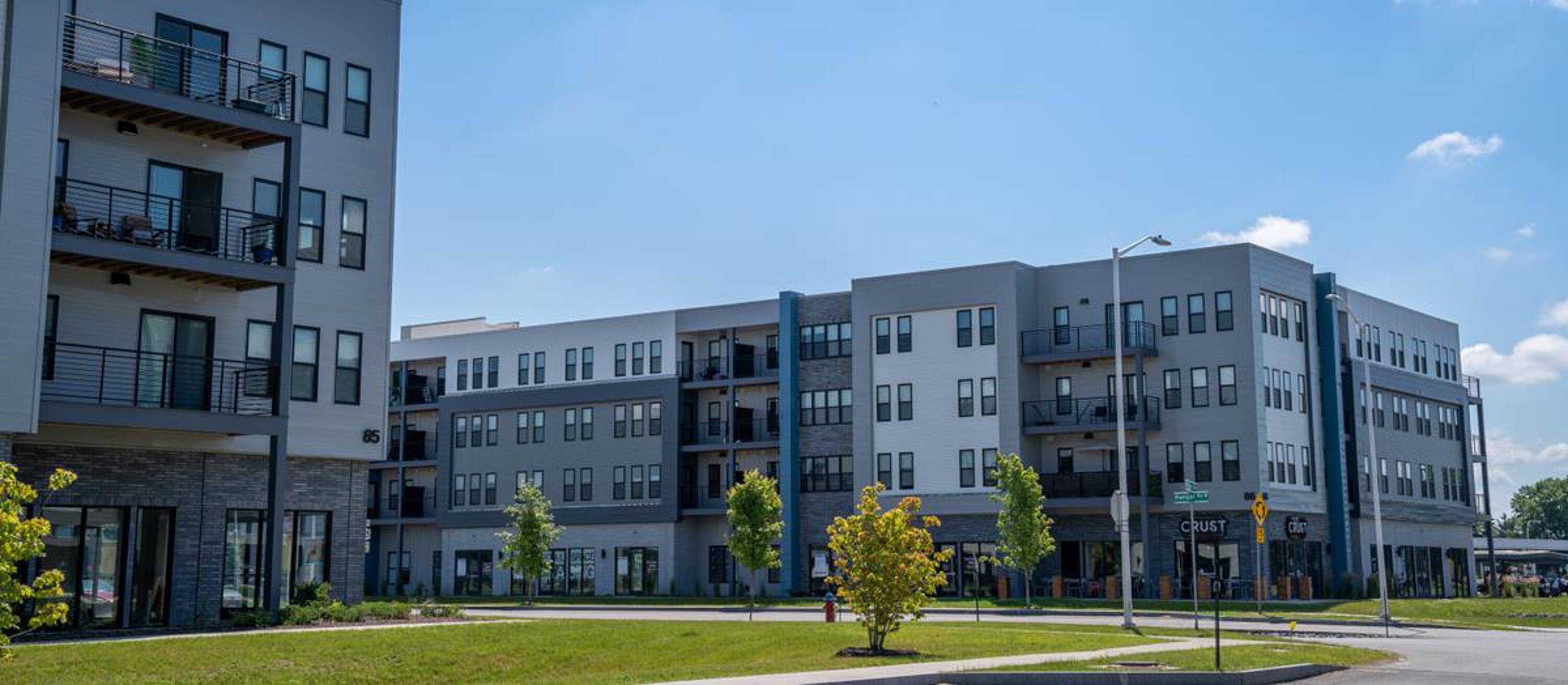 129 Air City Blvd, Rome, NY 13441 | Crexi.com