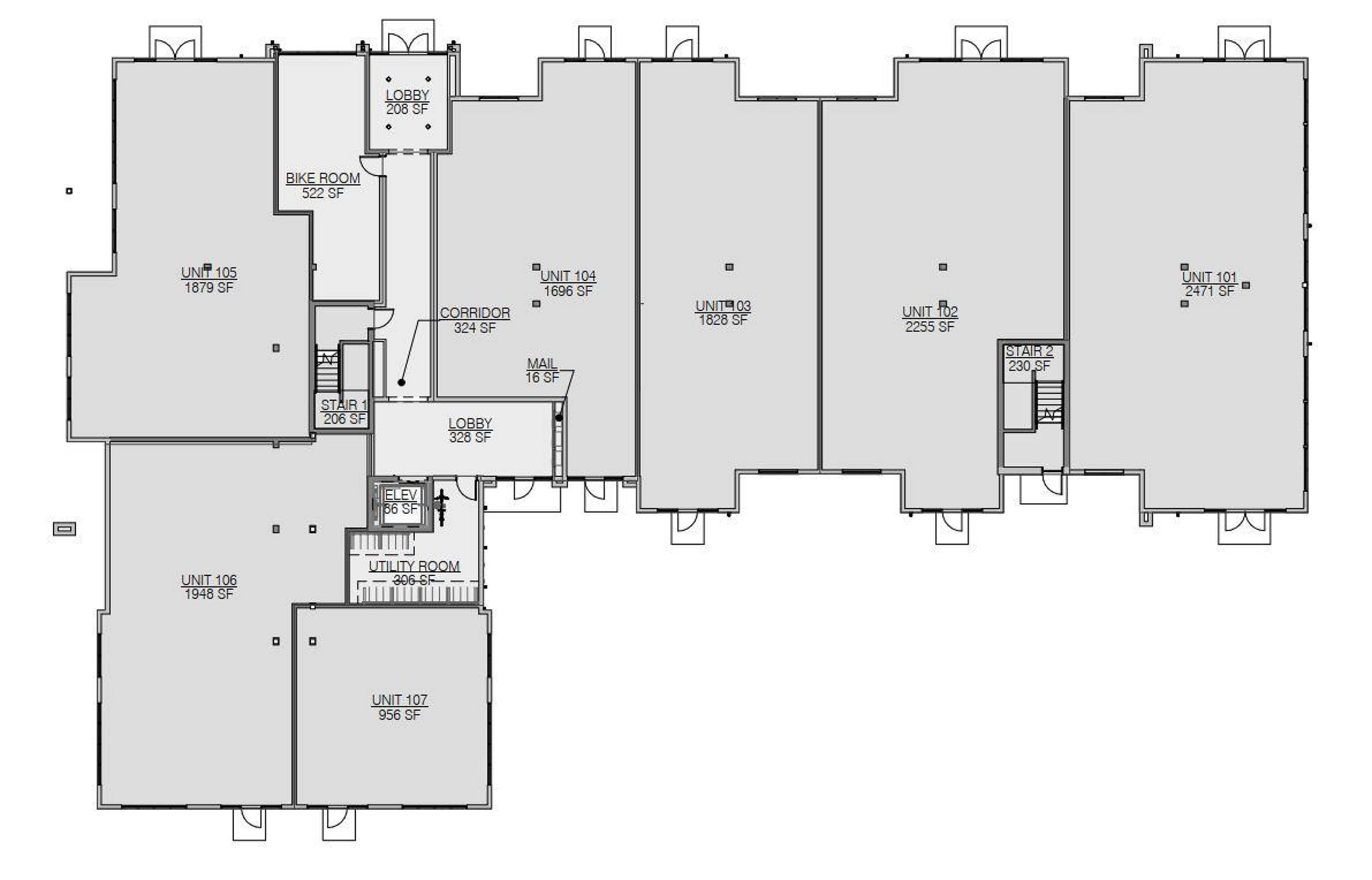 129 Air City Blvd, Rome, NY 13440 | Crexi.com