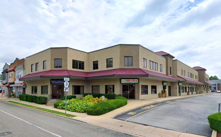 31 S Eagle Rd, Havertown, PA 19083 | Crexi.com