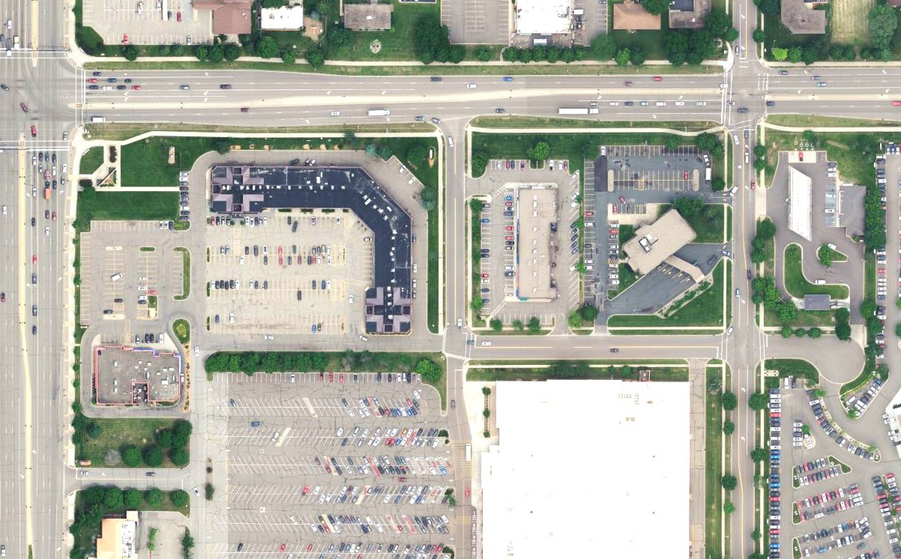 15052 GLEASON PATH Saint Paul MN 55124-7112 APN: 011177301010 | Crexi.com