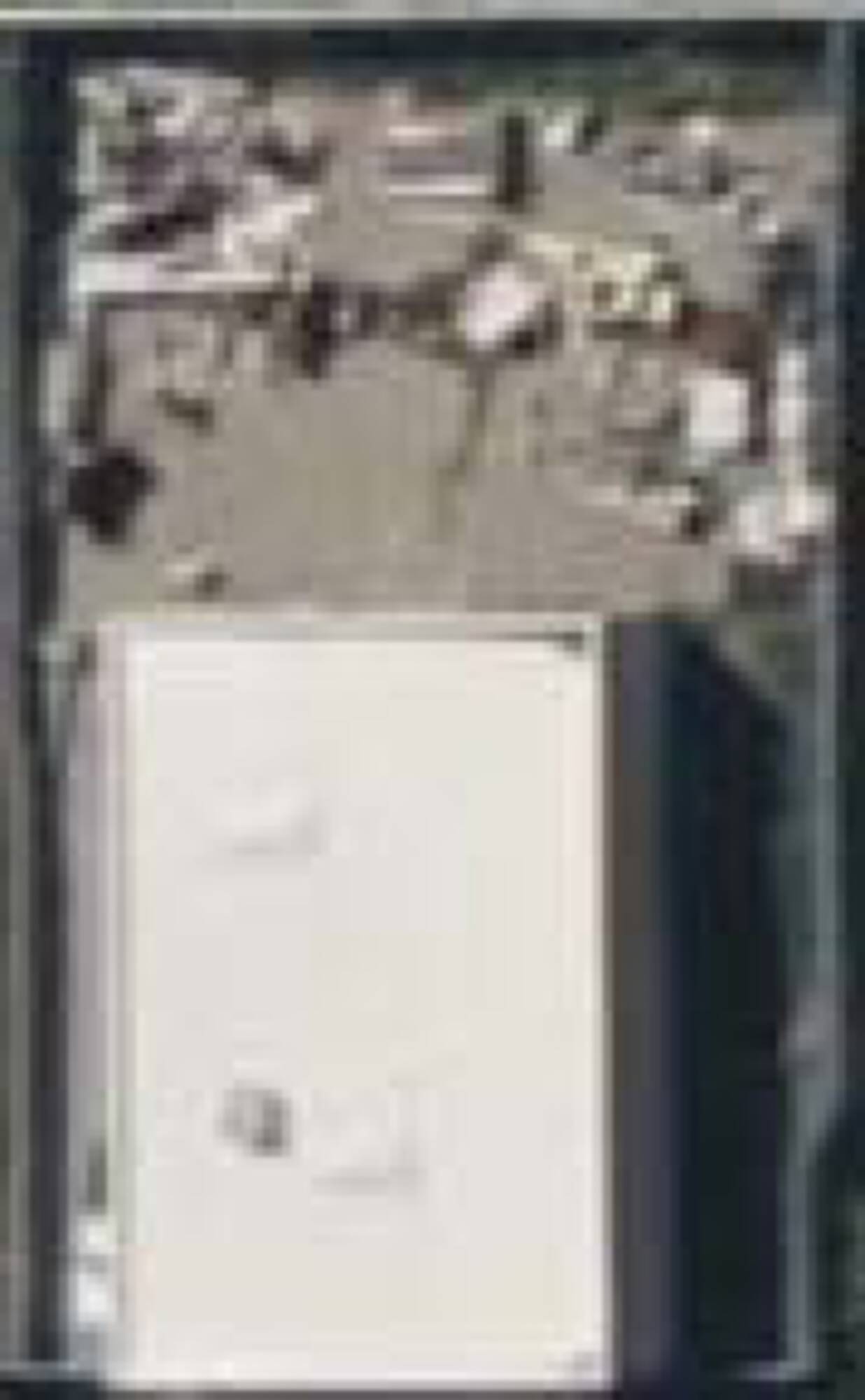 3318 SWETZER RD Loomis CA 95650-9584 APN: 044-230-049-000 | Crexi.com