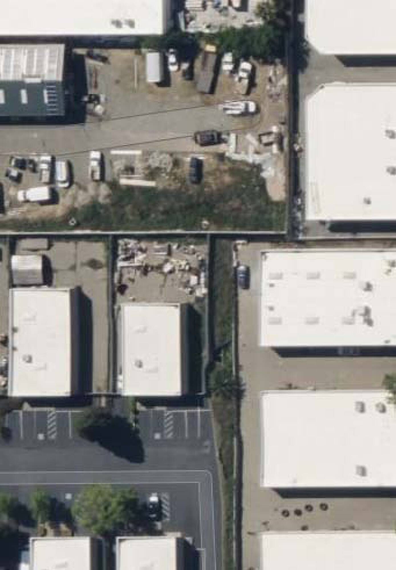 3318 SWETZER RD Loomis CA 95650-9584 APN: 044-230-049-000 | Crexi.com